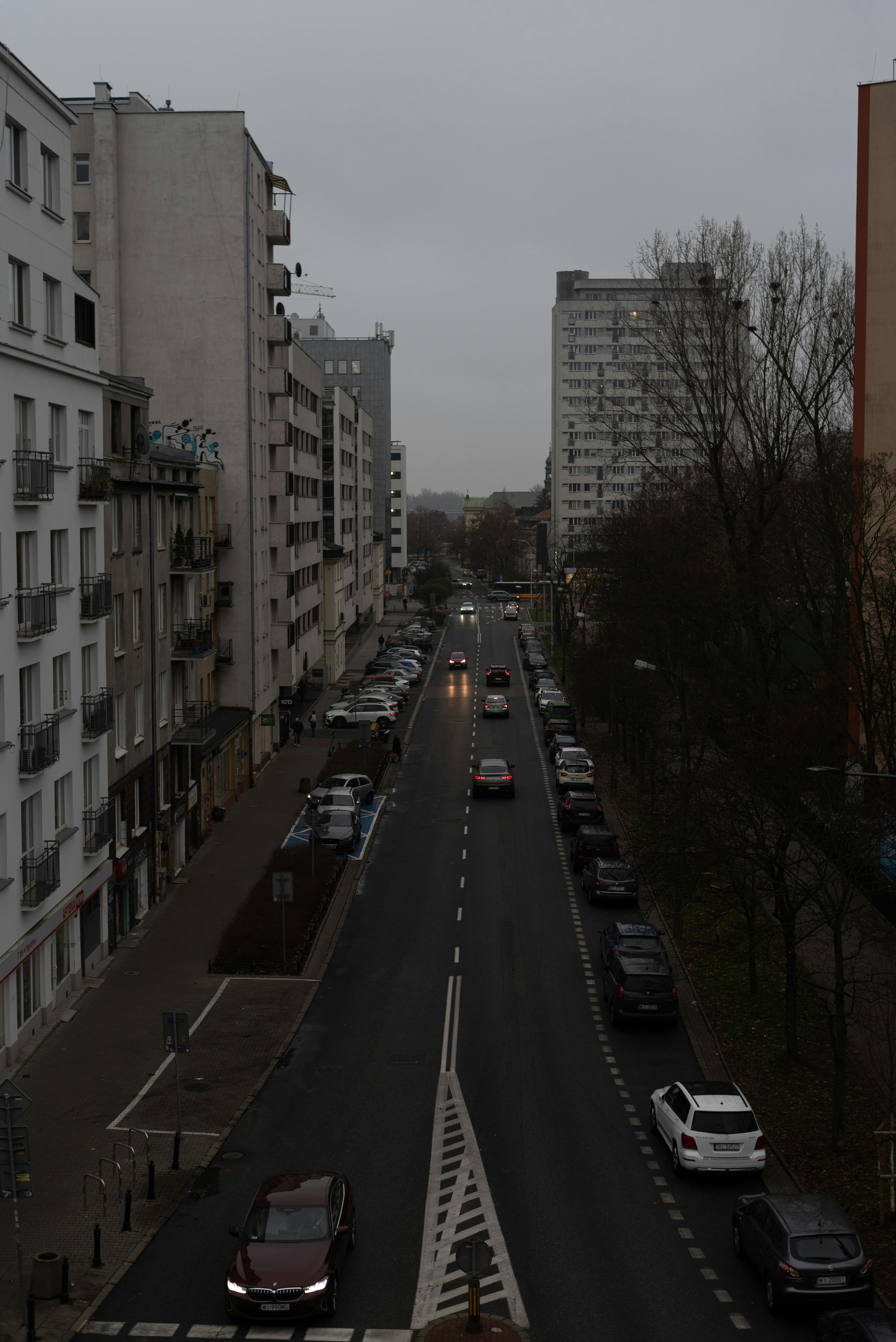 Concept Of Transportation Photos, Download The BEST Free Concept Of ...