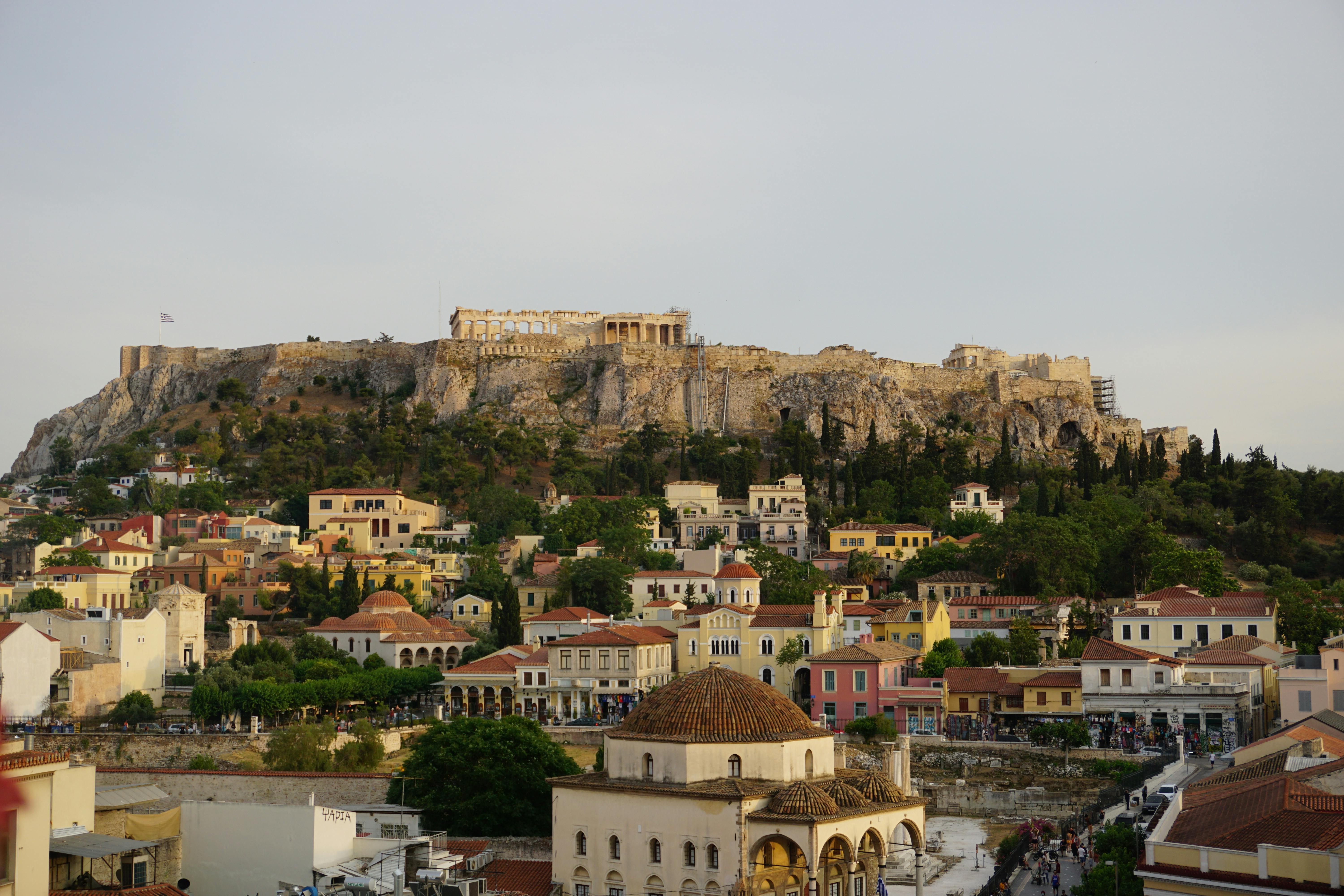 Hellenes Photos, Download The BEST Free Hellenes Stock Photos & HD Images