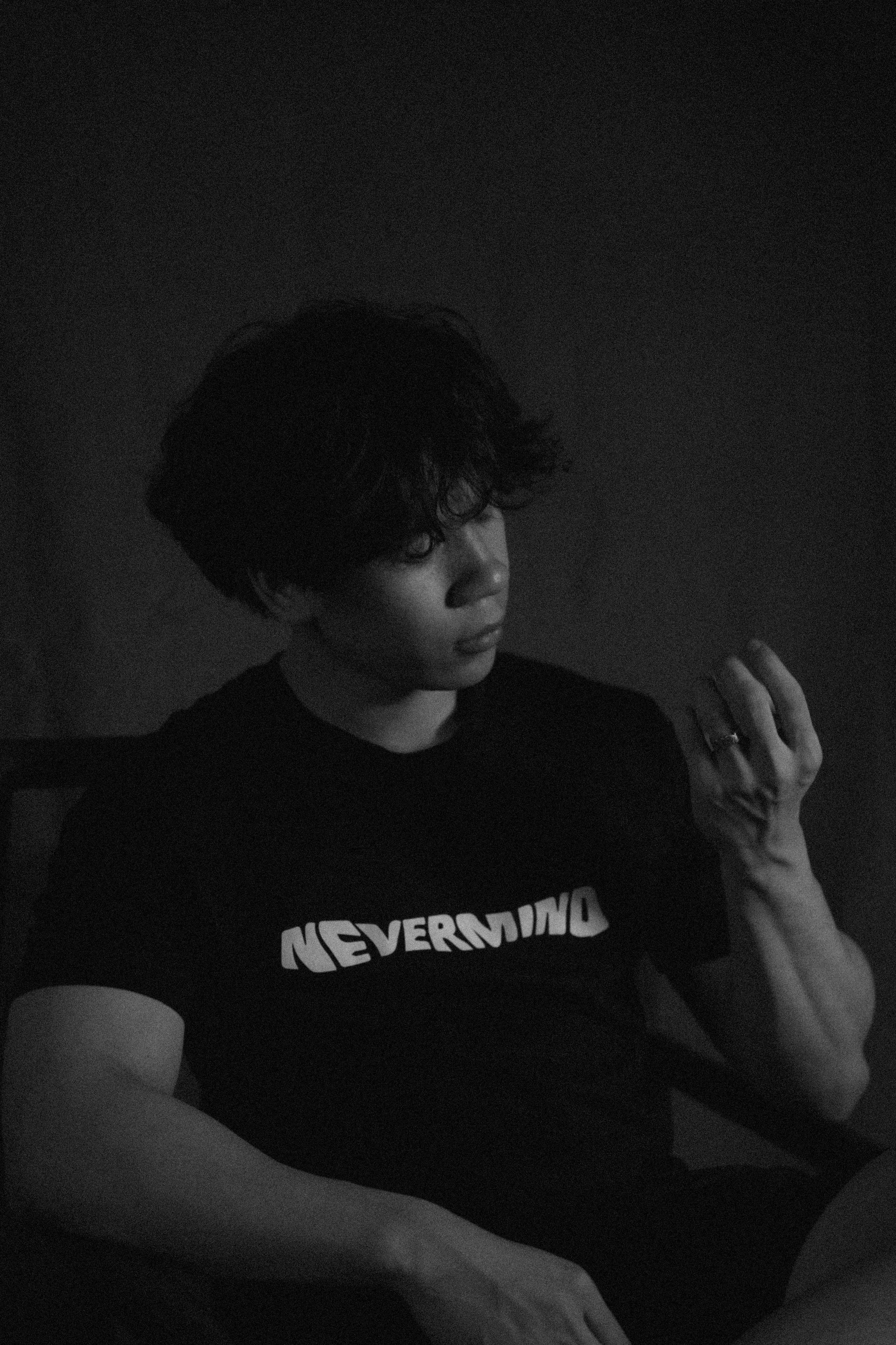 Introvert Man Photos, Download The BEST Free Introvert Man Stock Photos ...