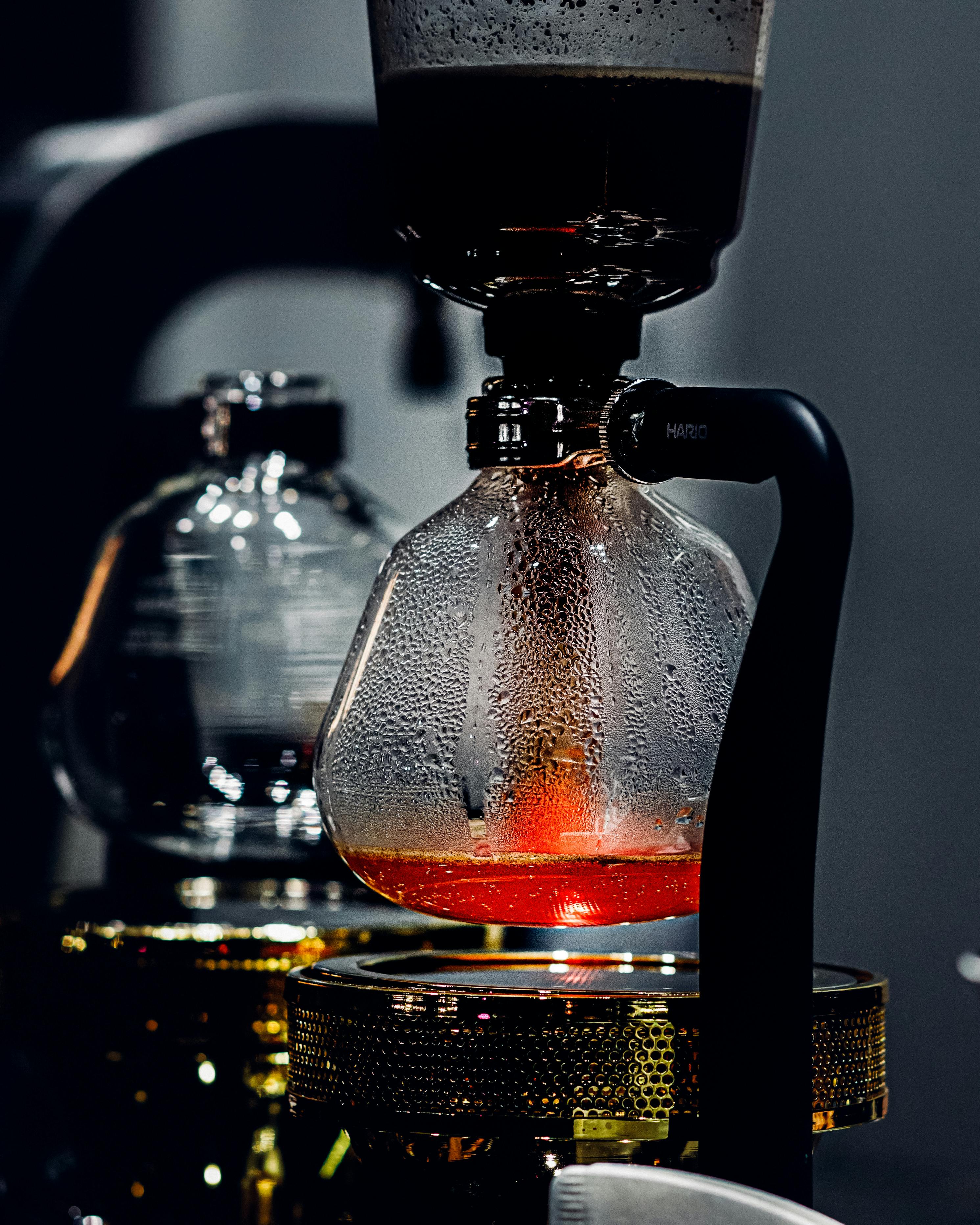 Siphon Photos, Download The BEST Free Siphon Stock Photos & HD Images