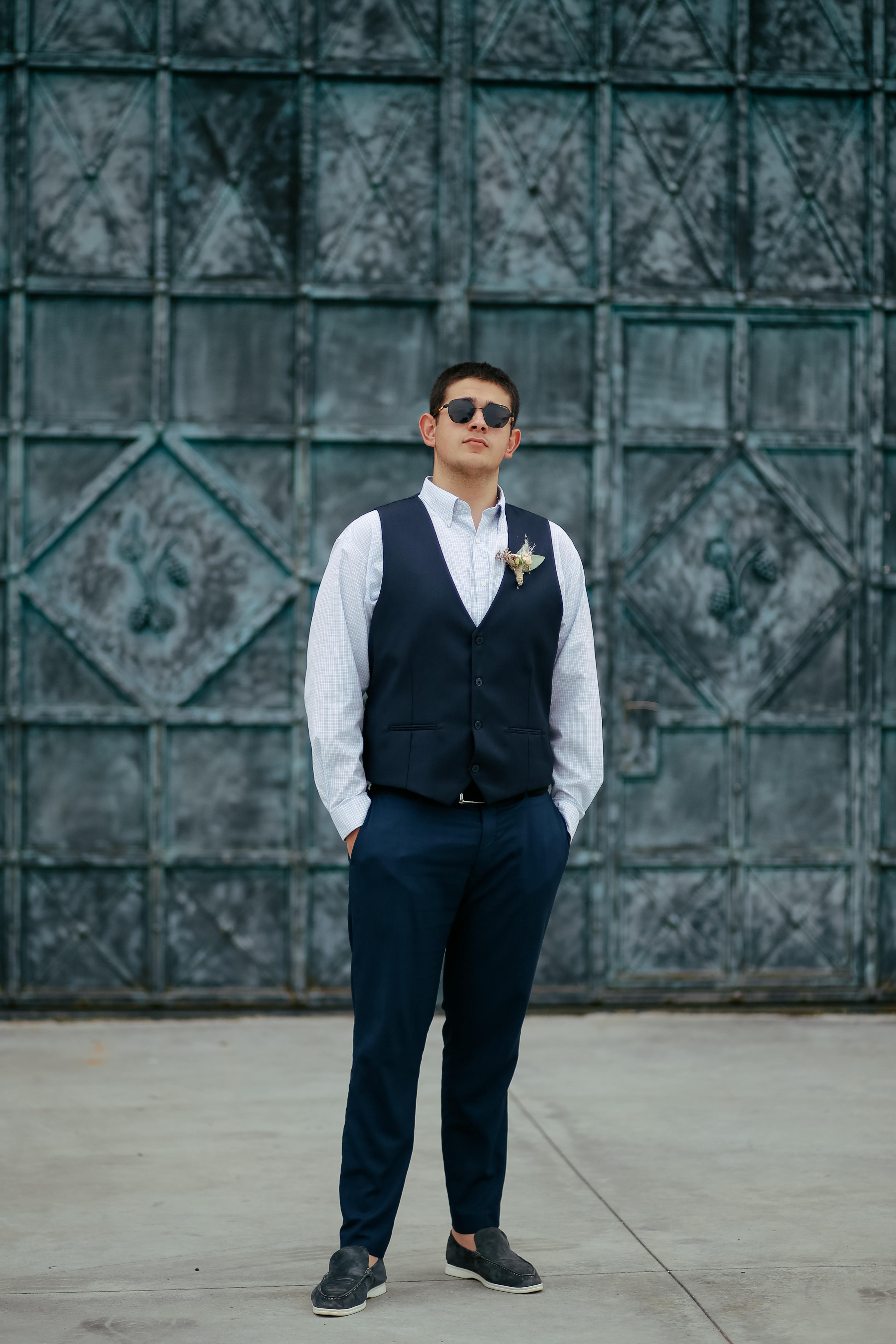 300.000+ melhores imagens de Corporate Formal Dress Code Man · Download ...