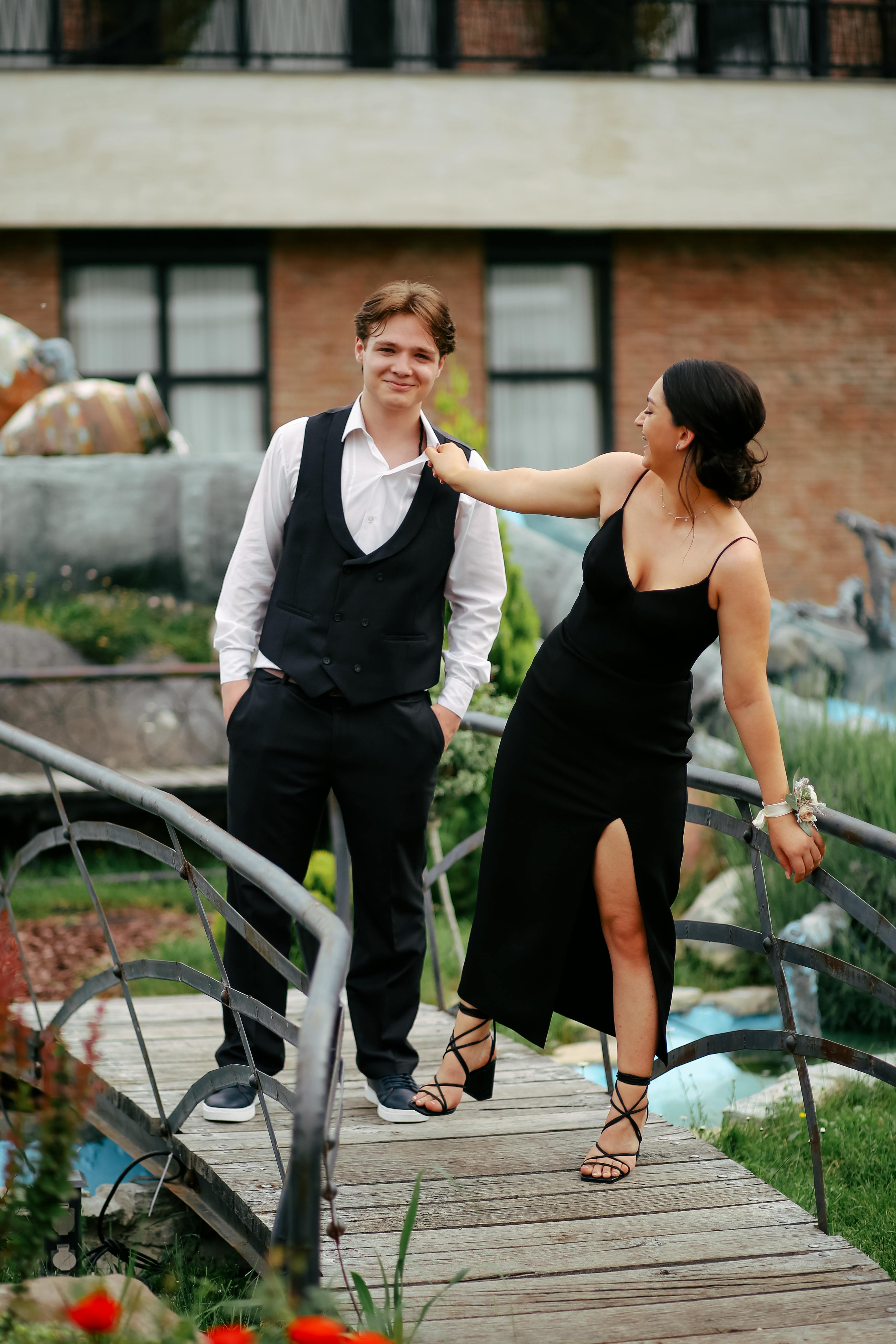 Formal Phot Photos, Download The BEST Free Formal Phot Stock Photos ...