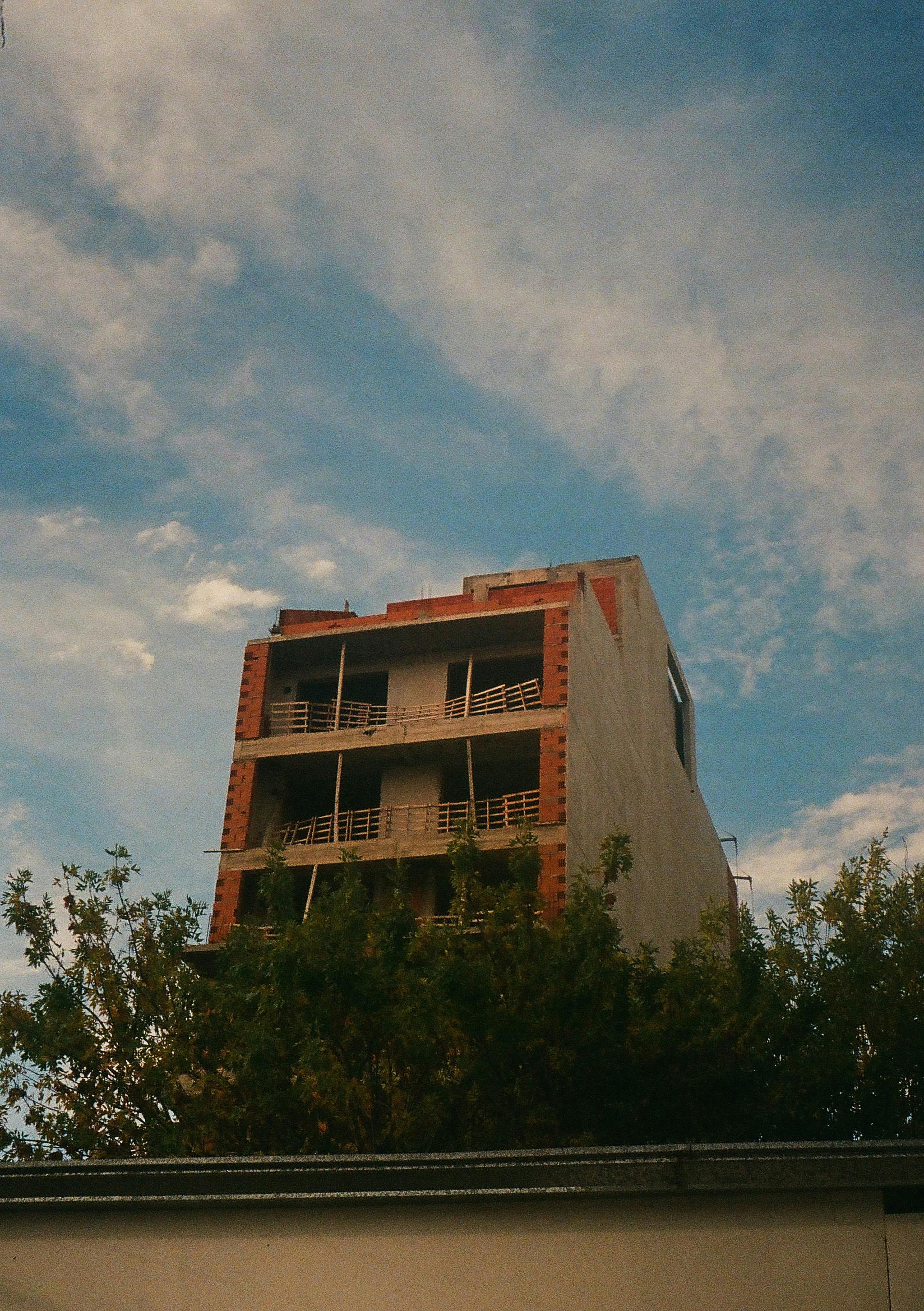 1950 Year Old Photos, Download The BEST Free 1950 Year Old Stock Photos ...