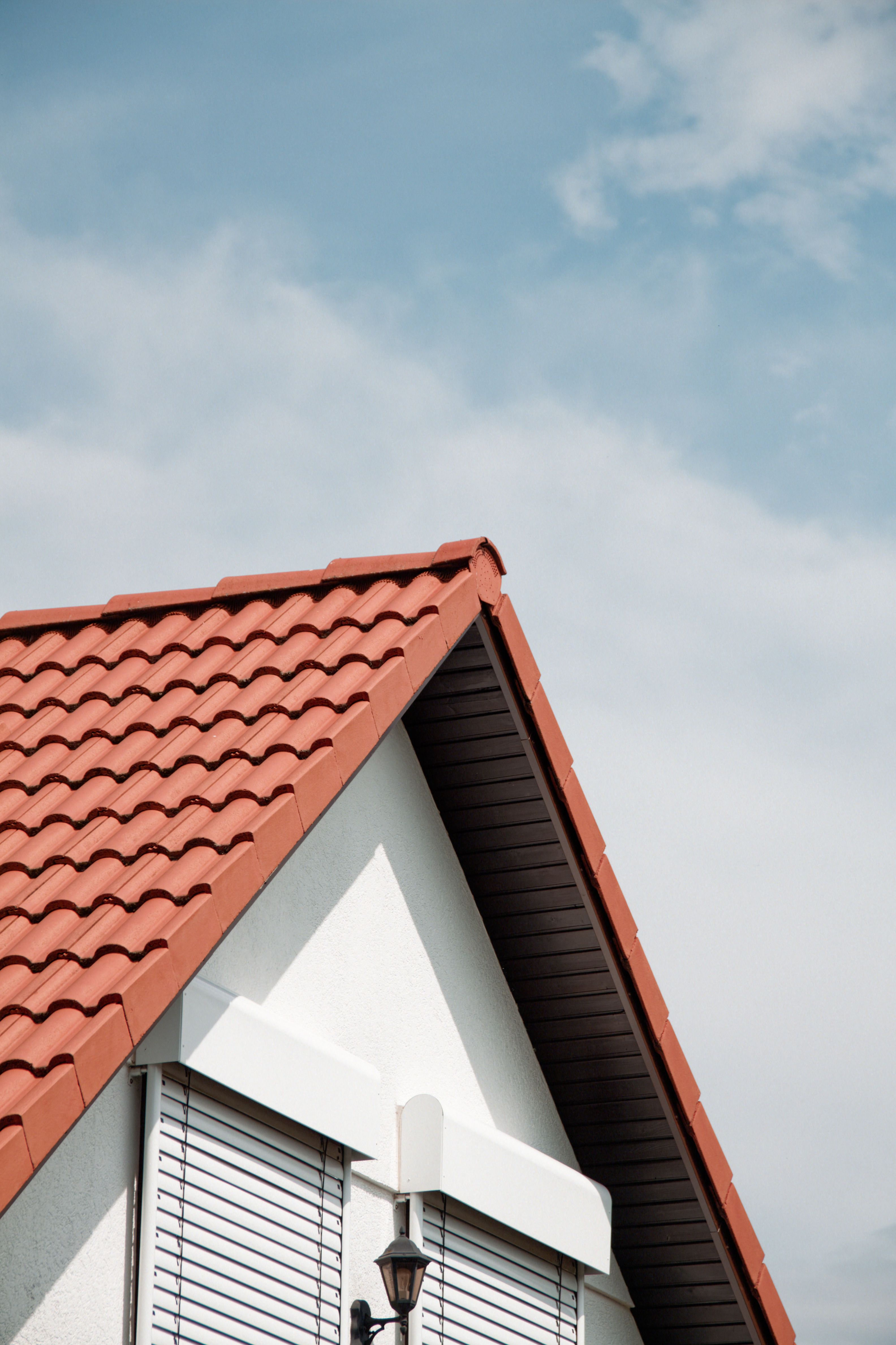 Modern Tiled Roof In South Africa Photos, Download The BEST Free Modern ...