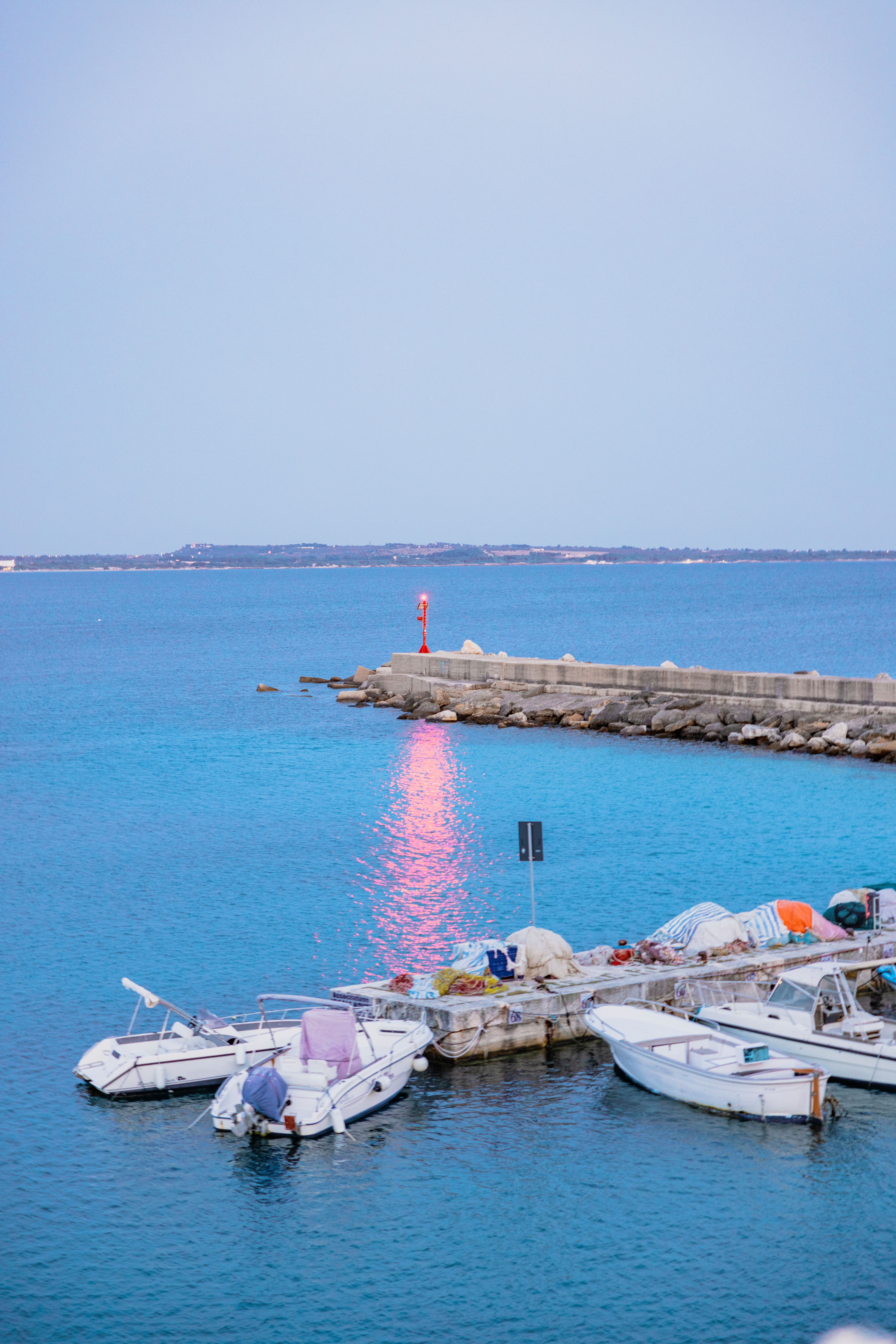 Sea Ports Photos, Download The BEST Free Sea Ports Stock Photos & HD Images