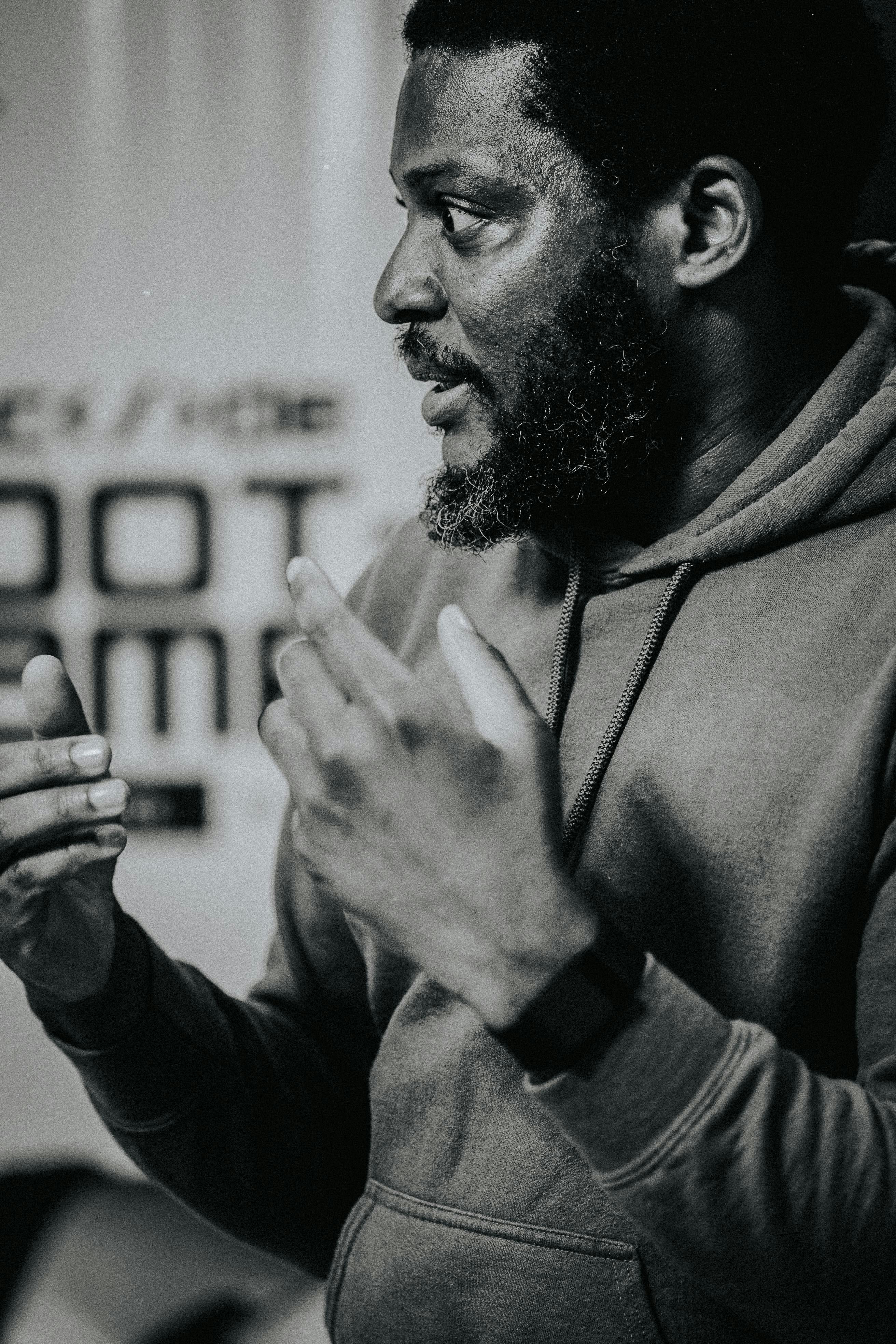 User Profile Photos, Download The BEST Free User Profile Stock Photos ...