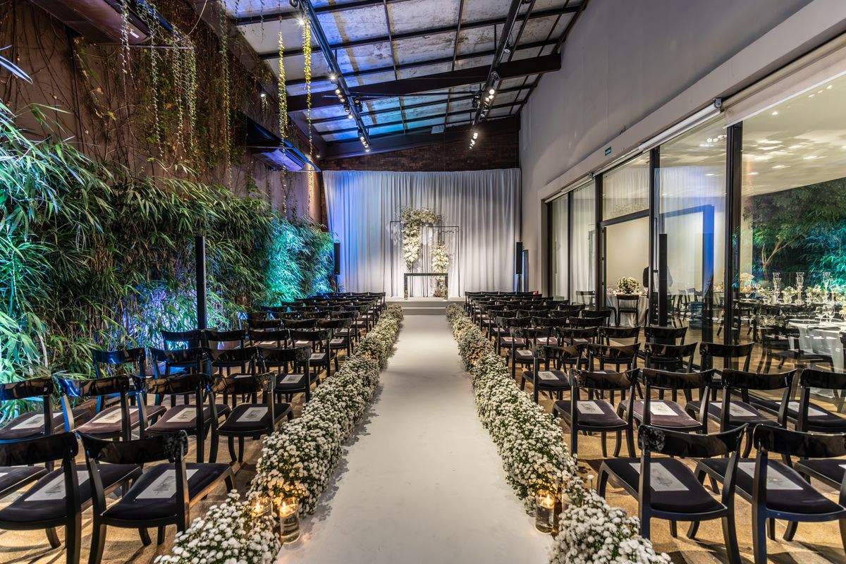Wedding Venue Photos, Download The BEST Free Wedding Venue Stock Photos ...