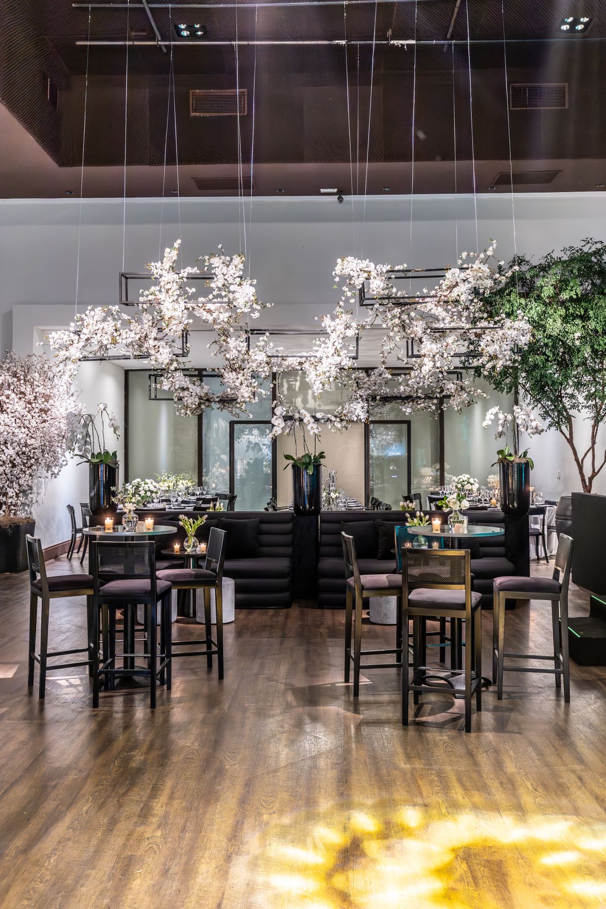 Banquet Hall Photos, Download The BEST Free Banquet Hall Stock Photos ...