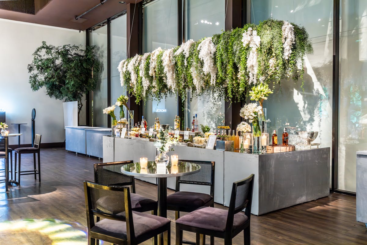 Wedding Bar Photos, Download The BEST Free Wedding Bar Stock Photos ...