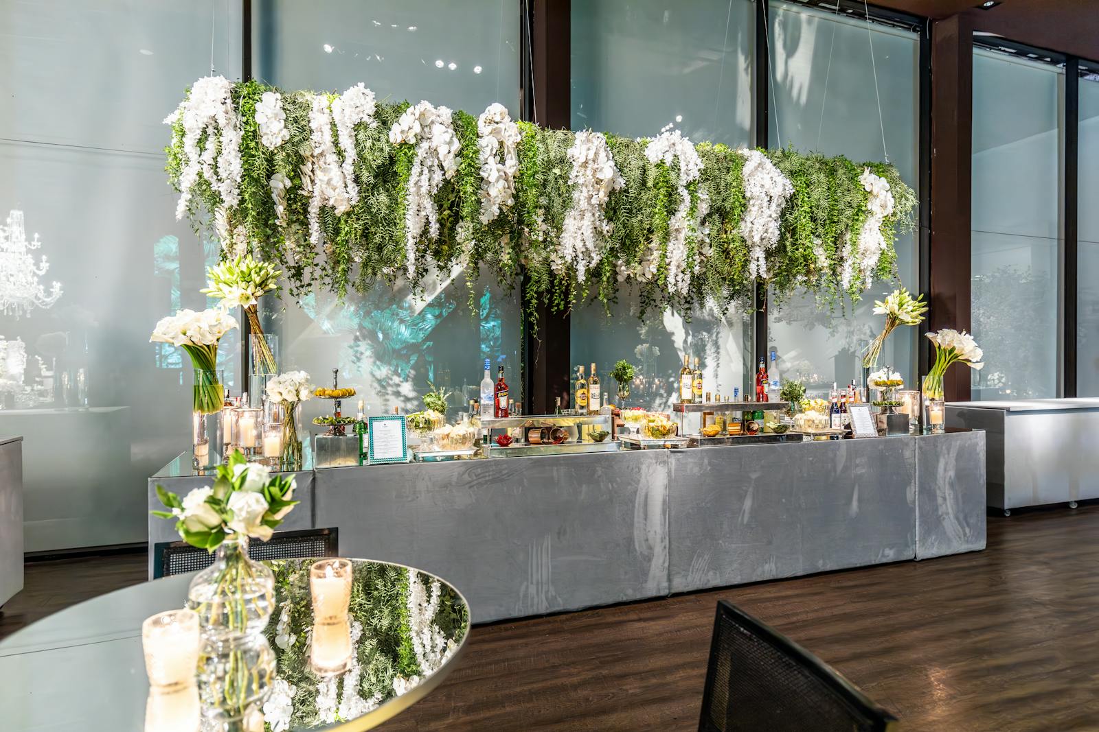 Wedding Bar Photos, Download The BEST Free Wedding Bar Stock Photos ...