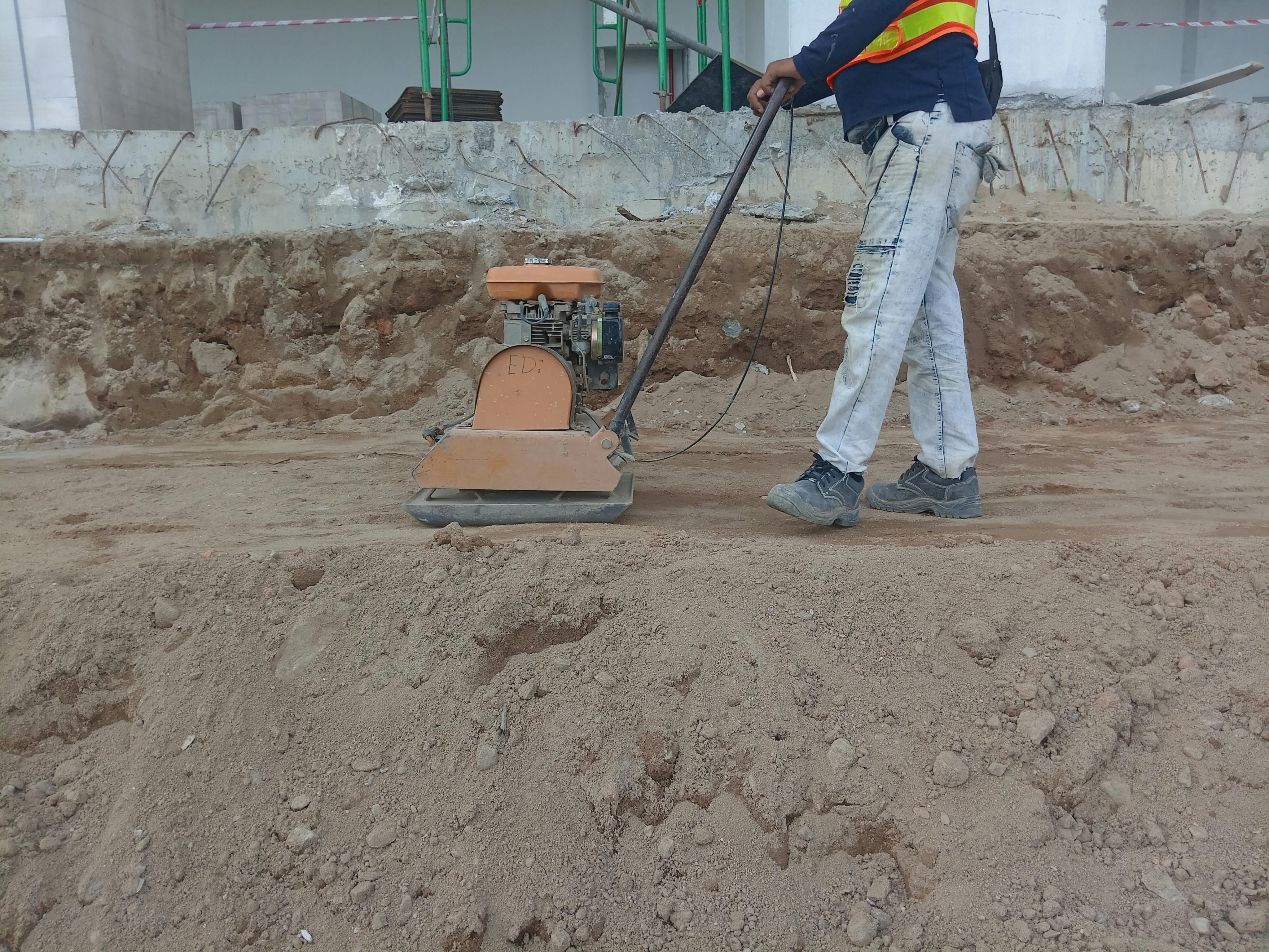 Between Legs Photos, Download The BEST Free Between Legs Stock Photos ...