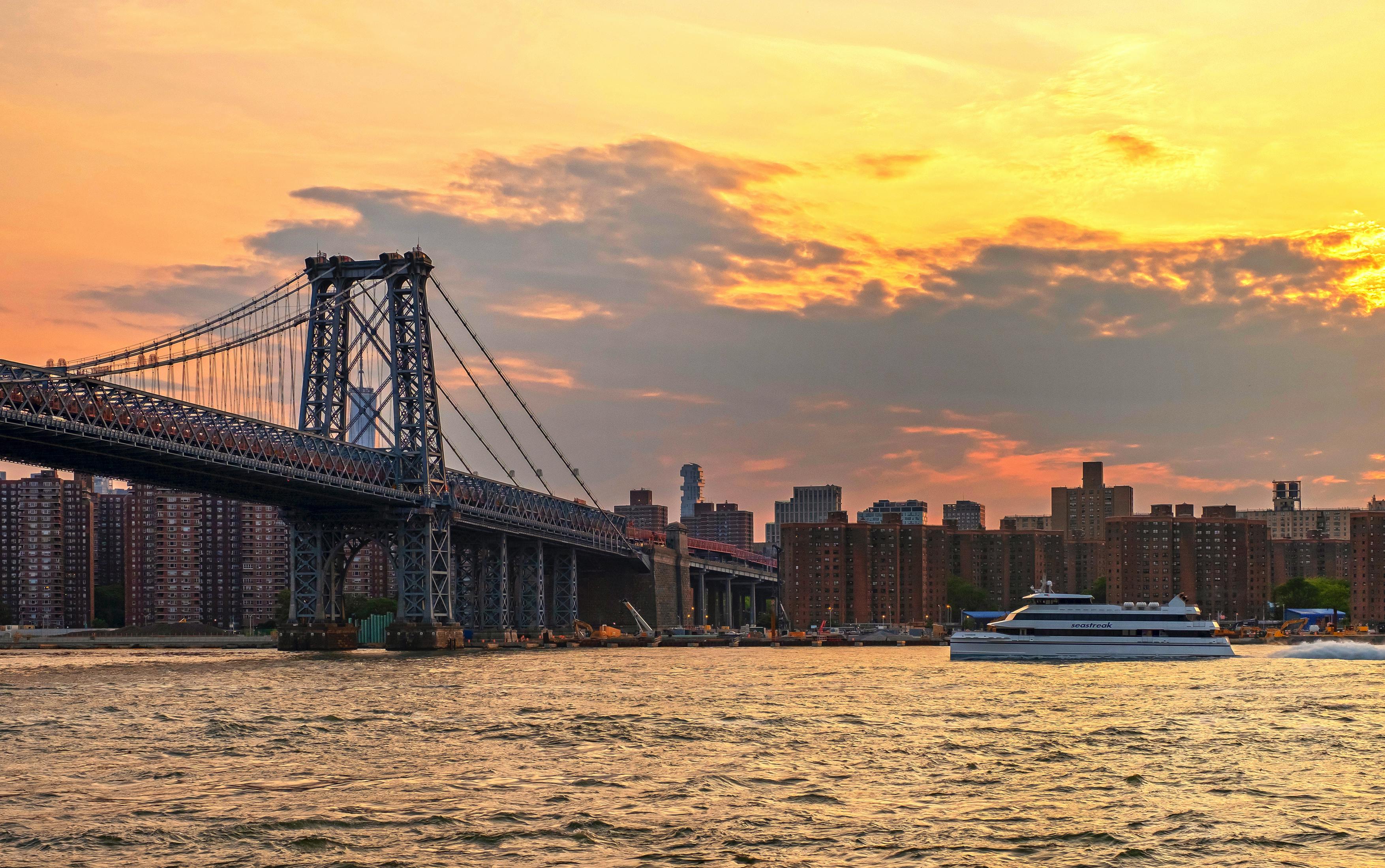 Offshore Vessel Photos, Download The BEST Free Offshore Vessel Stock ...