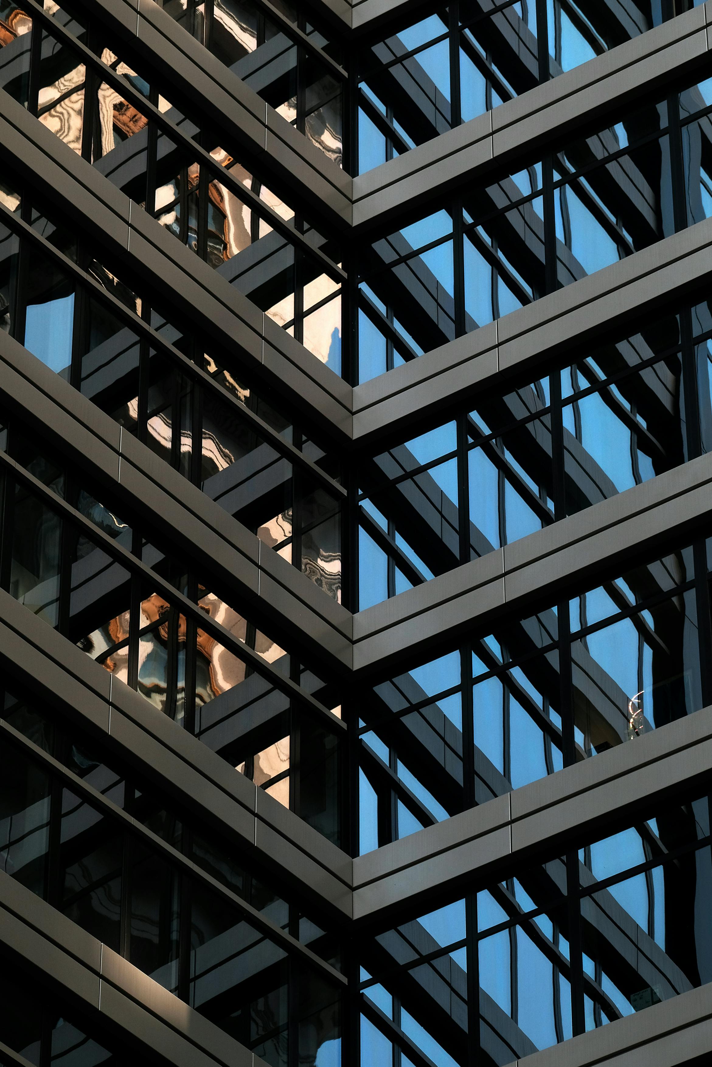 Framework Photos, Download The BEST Free Framework Stock Photos & HD Images