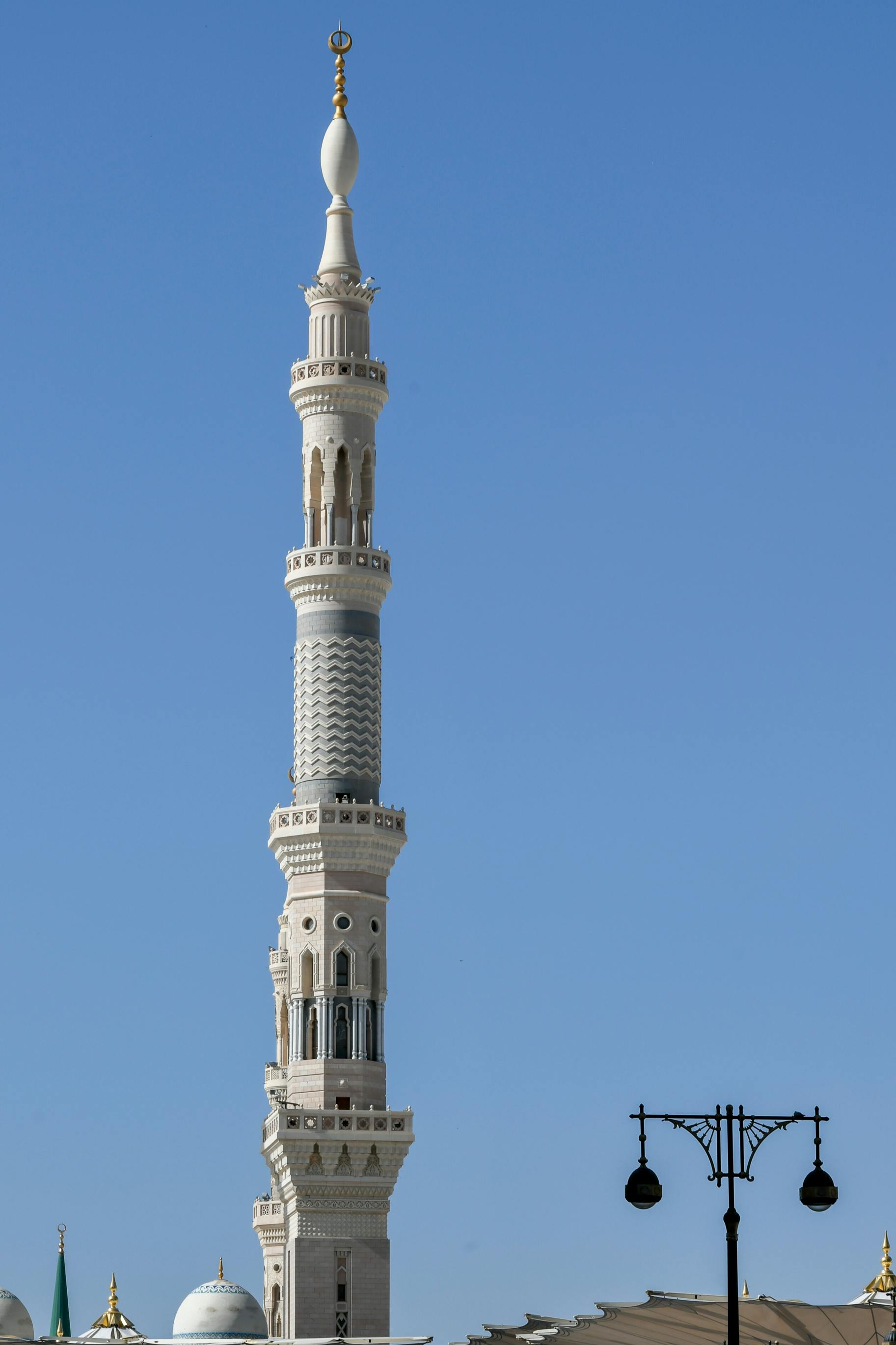 Umrah Photos, Download The BEST Free Umrah Stock Photos & HD Images