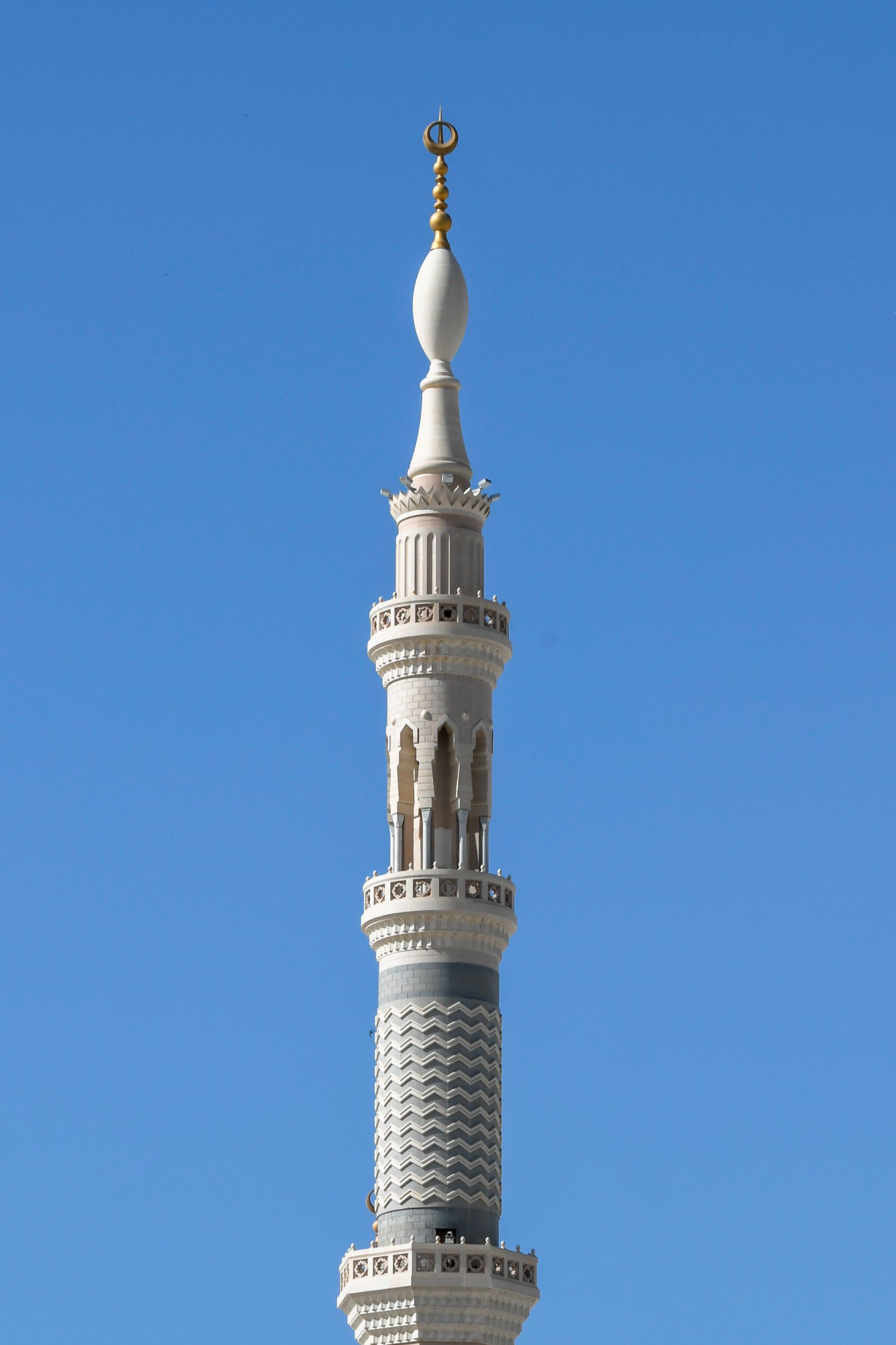 Umrah Photos, Download The BEST Free Umrah Stock Photos & HD Images