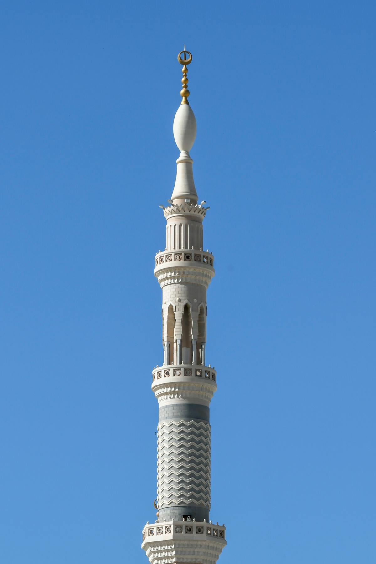 Masjid Photo Photos, Download The BEST Free Masjid Photo Stock Photos ...
