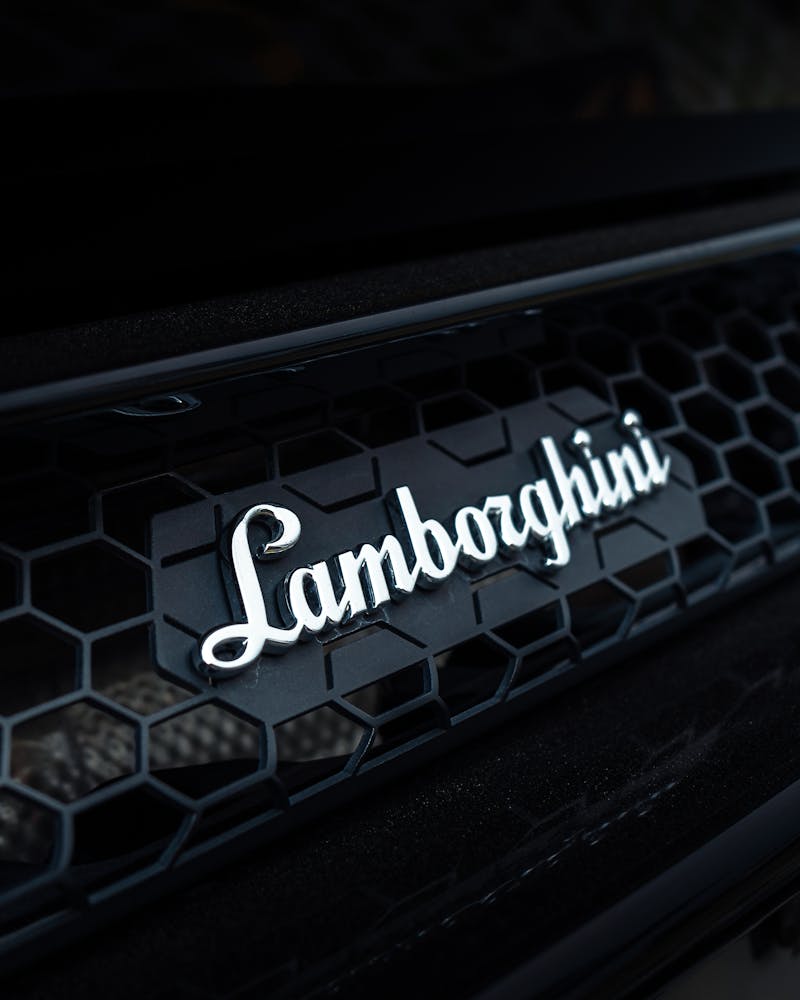 Lamborghini Text Photos, Download The BEST Free Lamborghini Text Stock ...