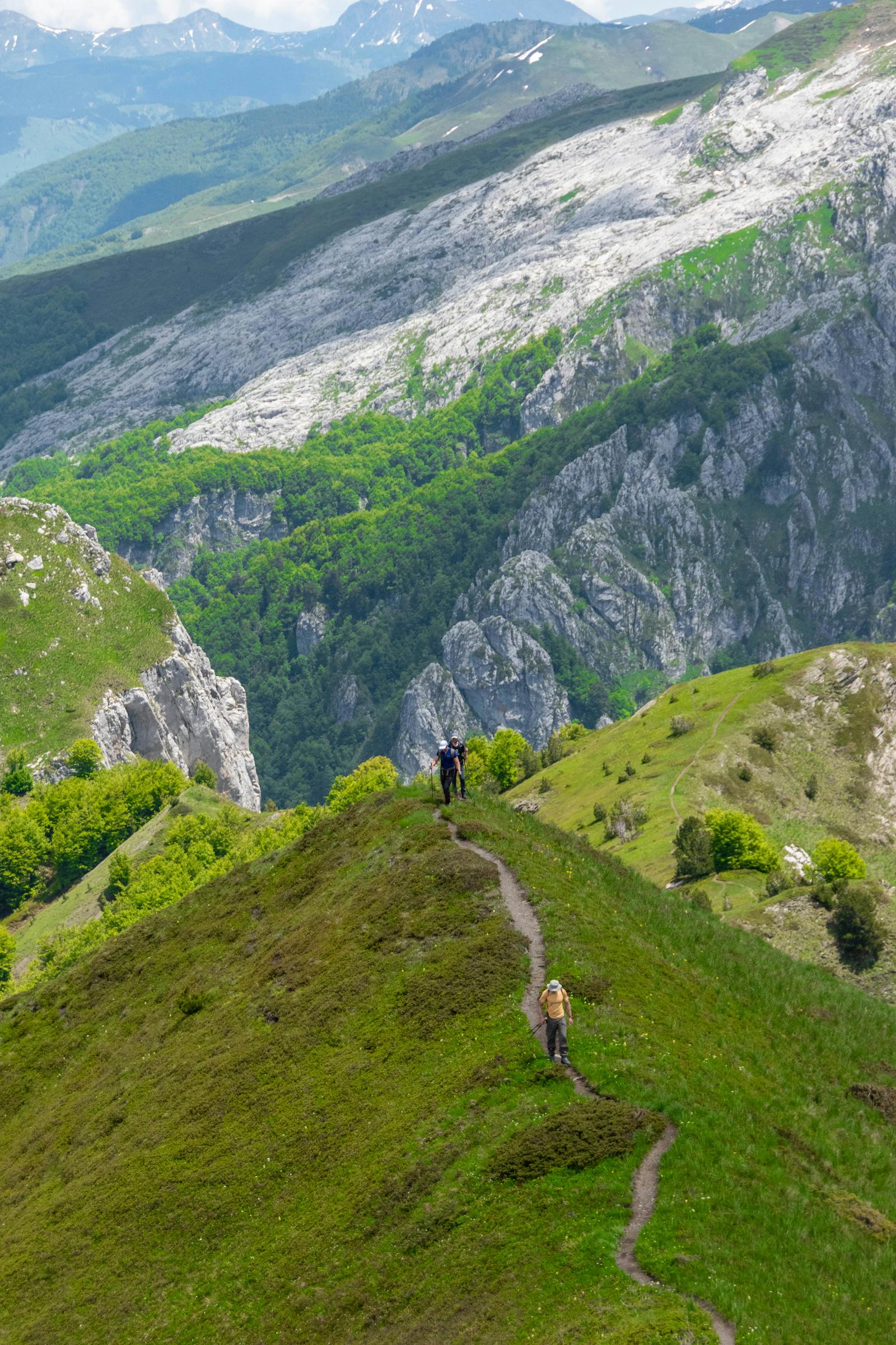 Diffrent Path People Photos, Download The BEST Free Diffrent Path ...