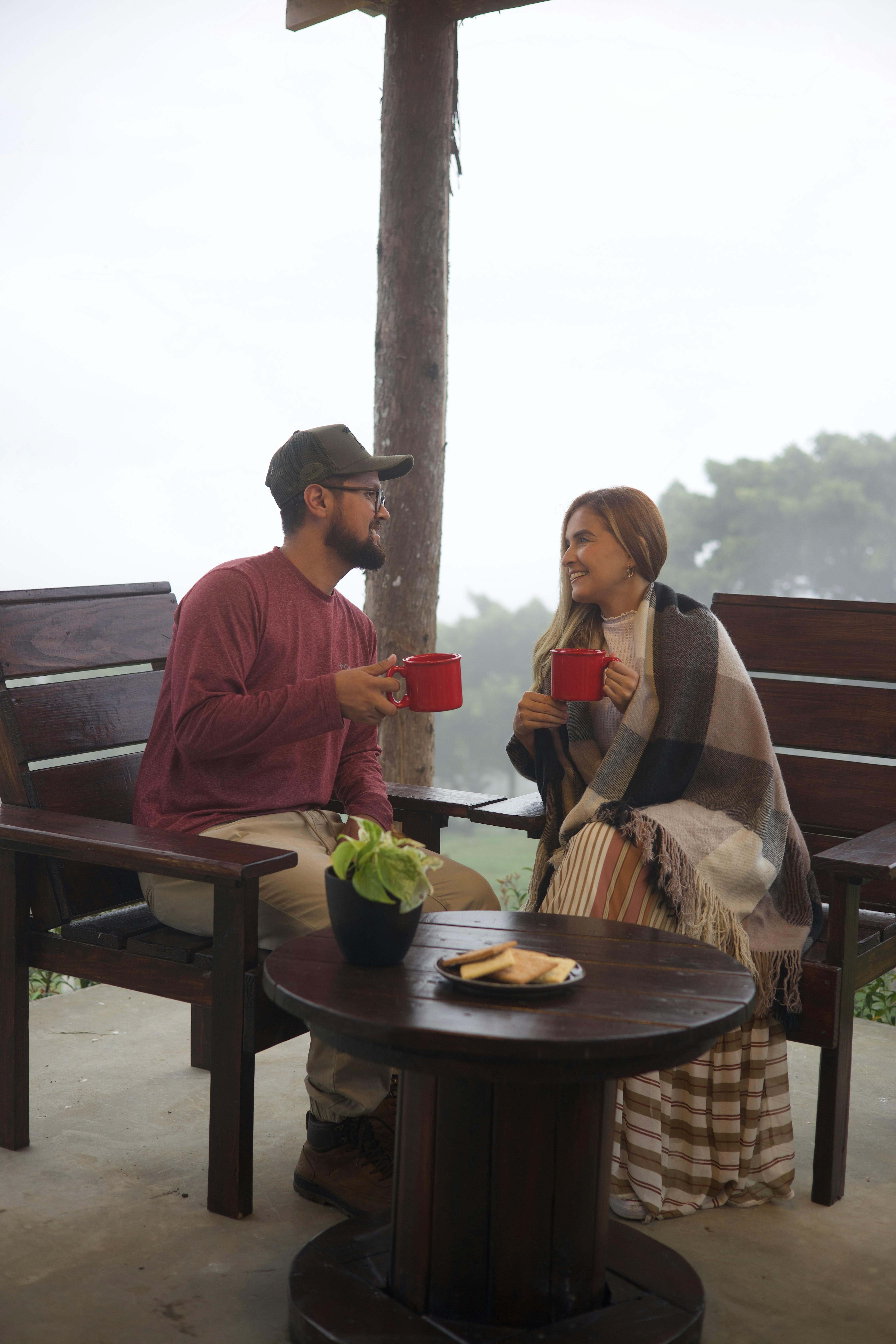 Tabel Uso Photos, Download The BEST Free Tabel Uso Stock Photos & HD Images