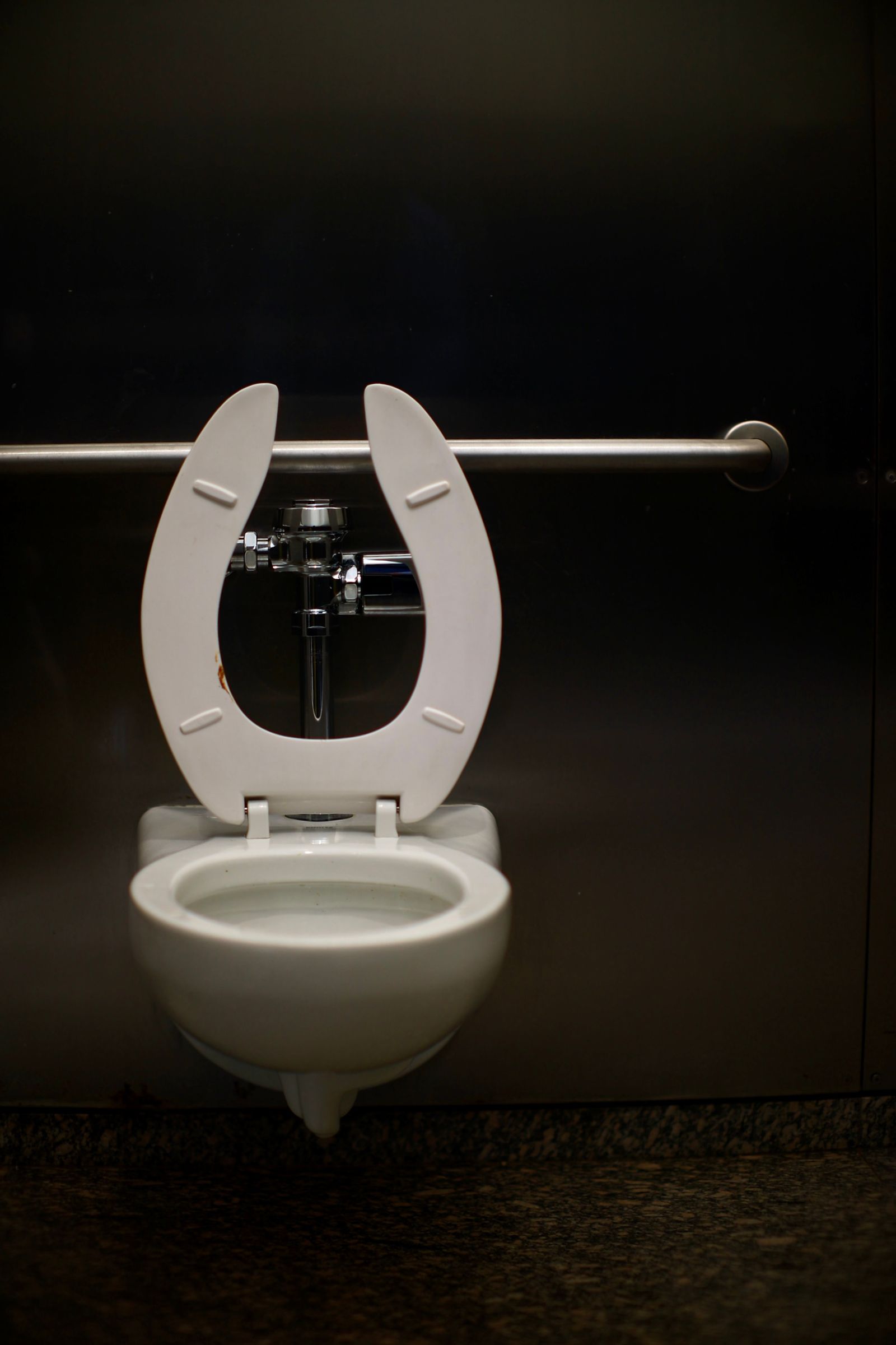 Toilet Background Photos, Download The BEST Free Toilet Background ...
