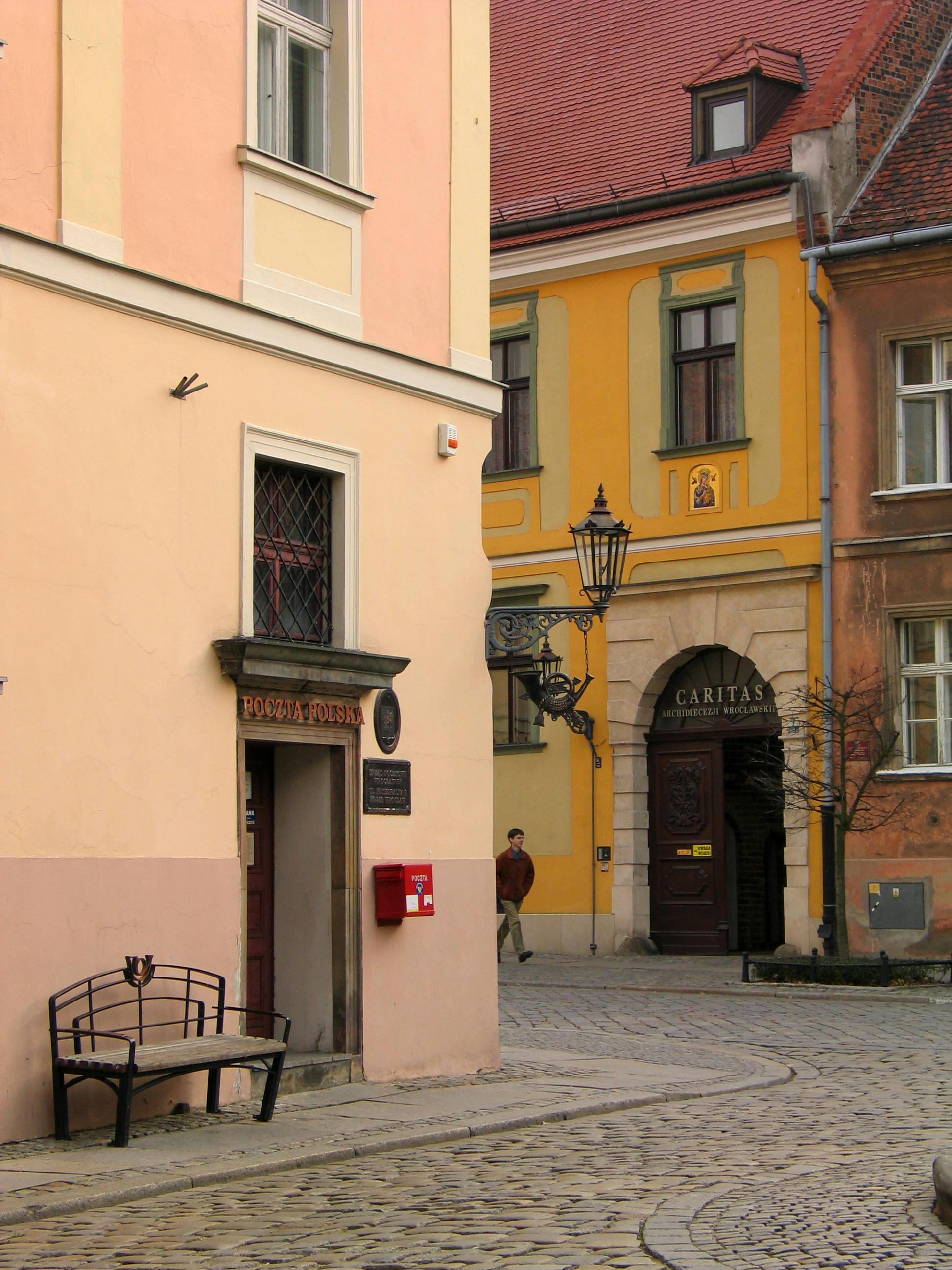 1950 Year Old Photos, Download The BEST Free 1950 Year Old Stock Photos ...