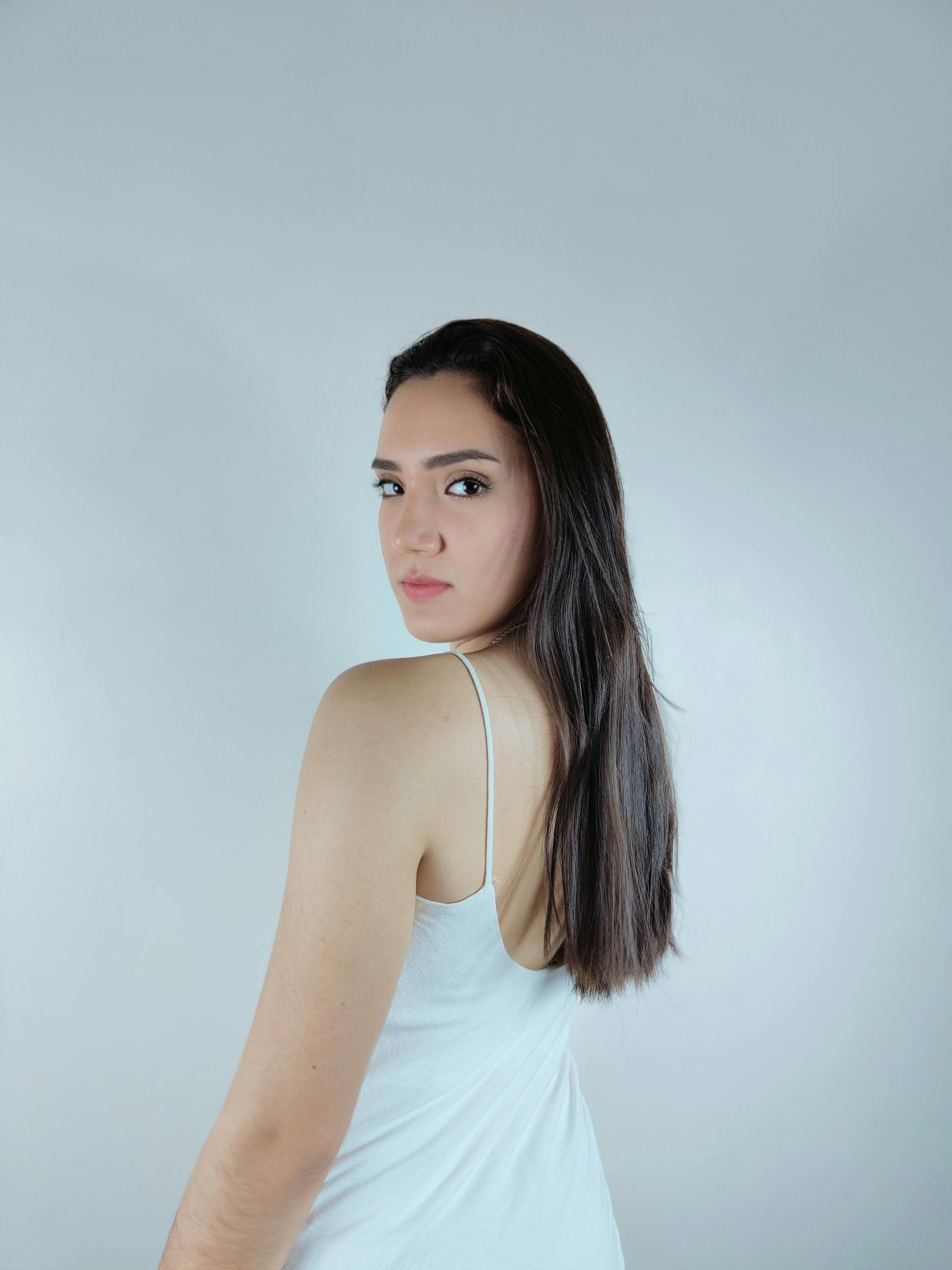 Face Turned Photos, Download The BEST Free Face Turned Stock Photos ...