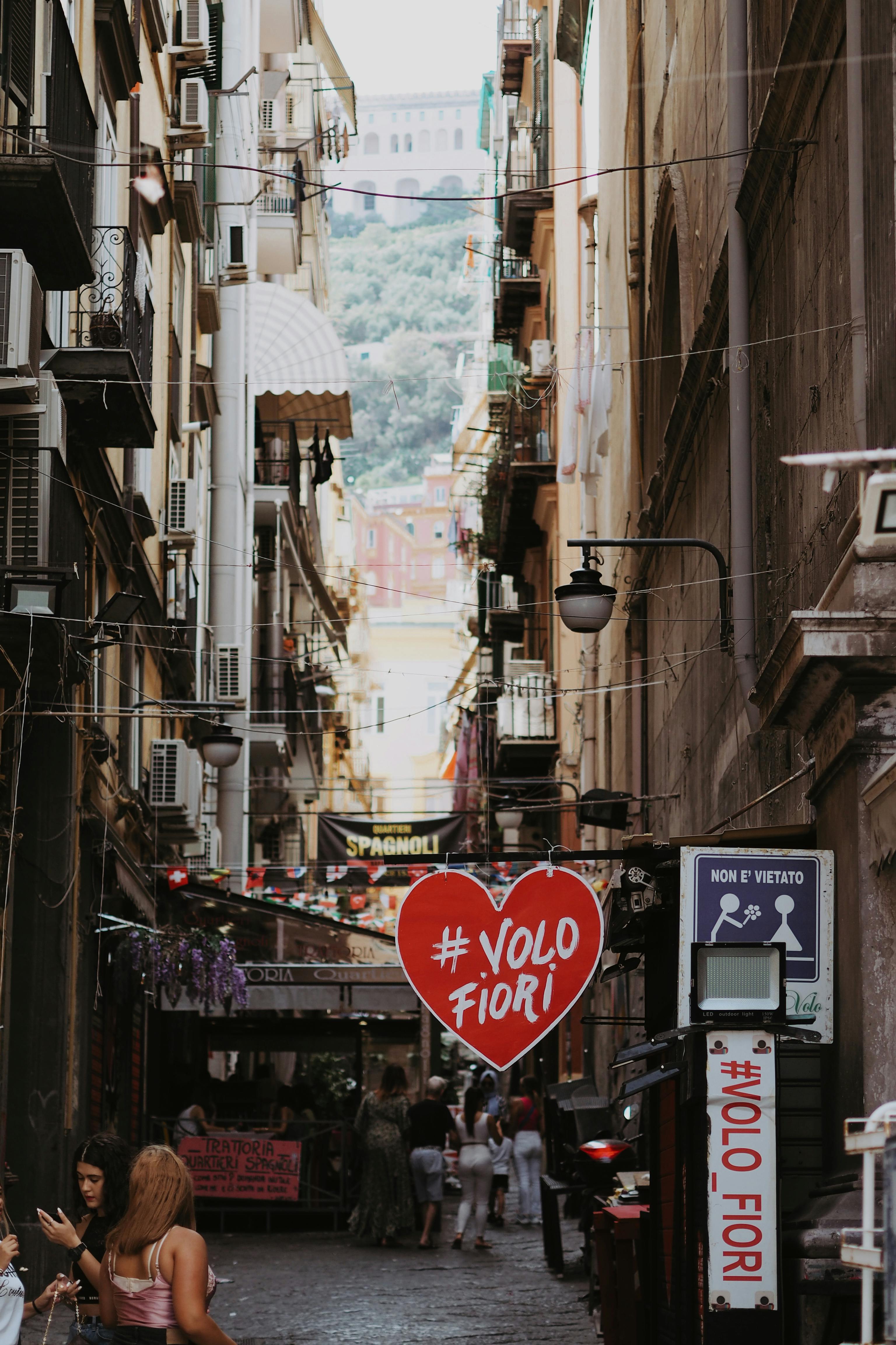 Italy Zip Code Map Photos, Download The BEST Free Italy Zip Code Map ... Italy Zip Code Map Photos, Download The BEST Free Italy Zip Code Map ...