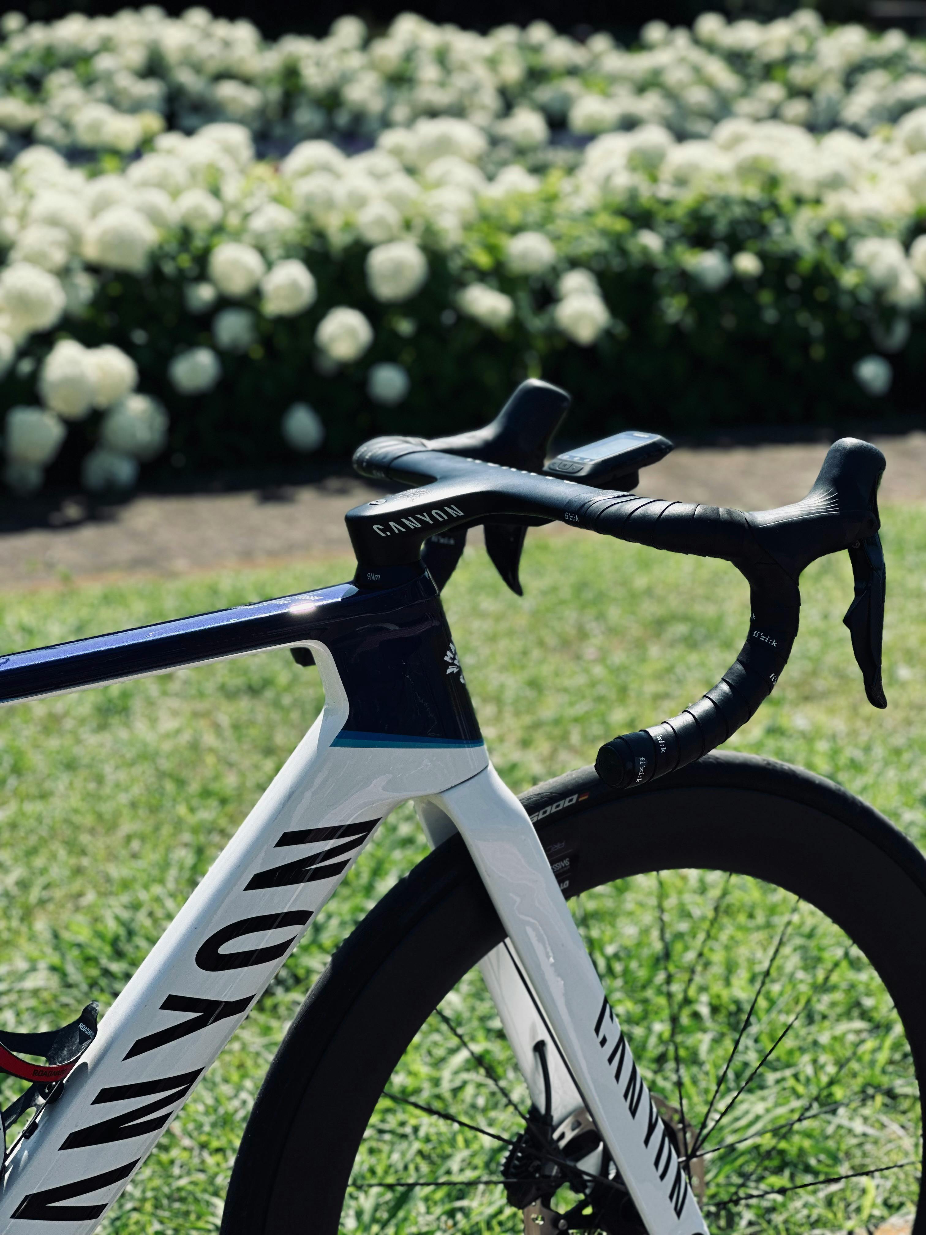 Cycling Closeups Photos, Download The BEST Free Cycling Closeups Stock ...