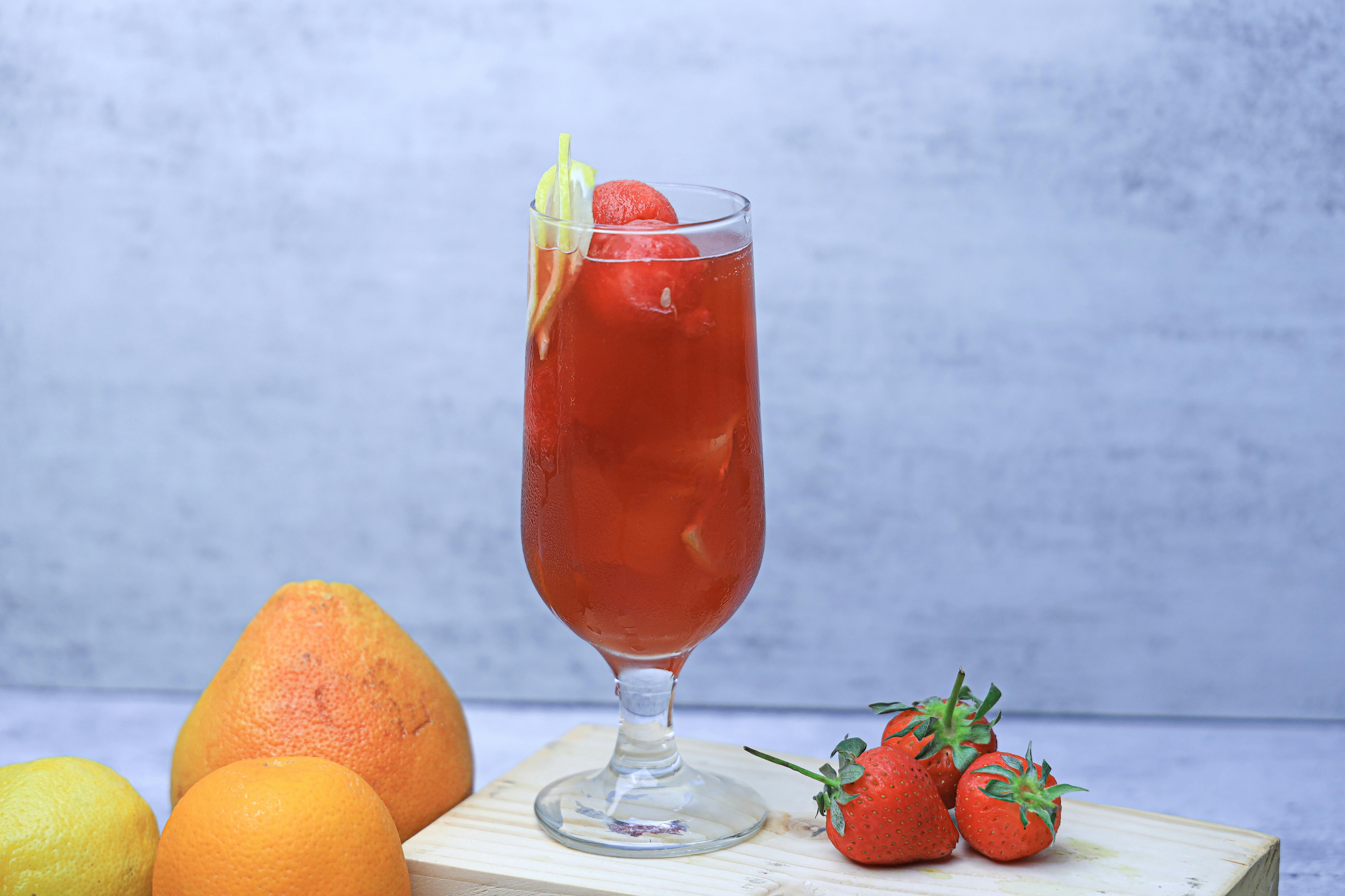 Foodbeast Photos, Download The BEST Free Foodbeast Stock Photos & HD Images