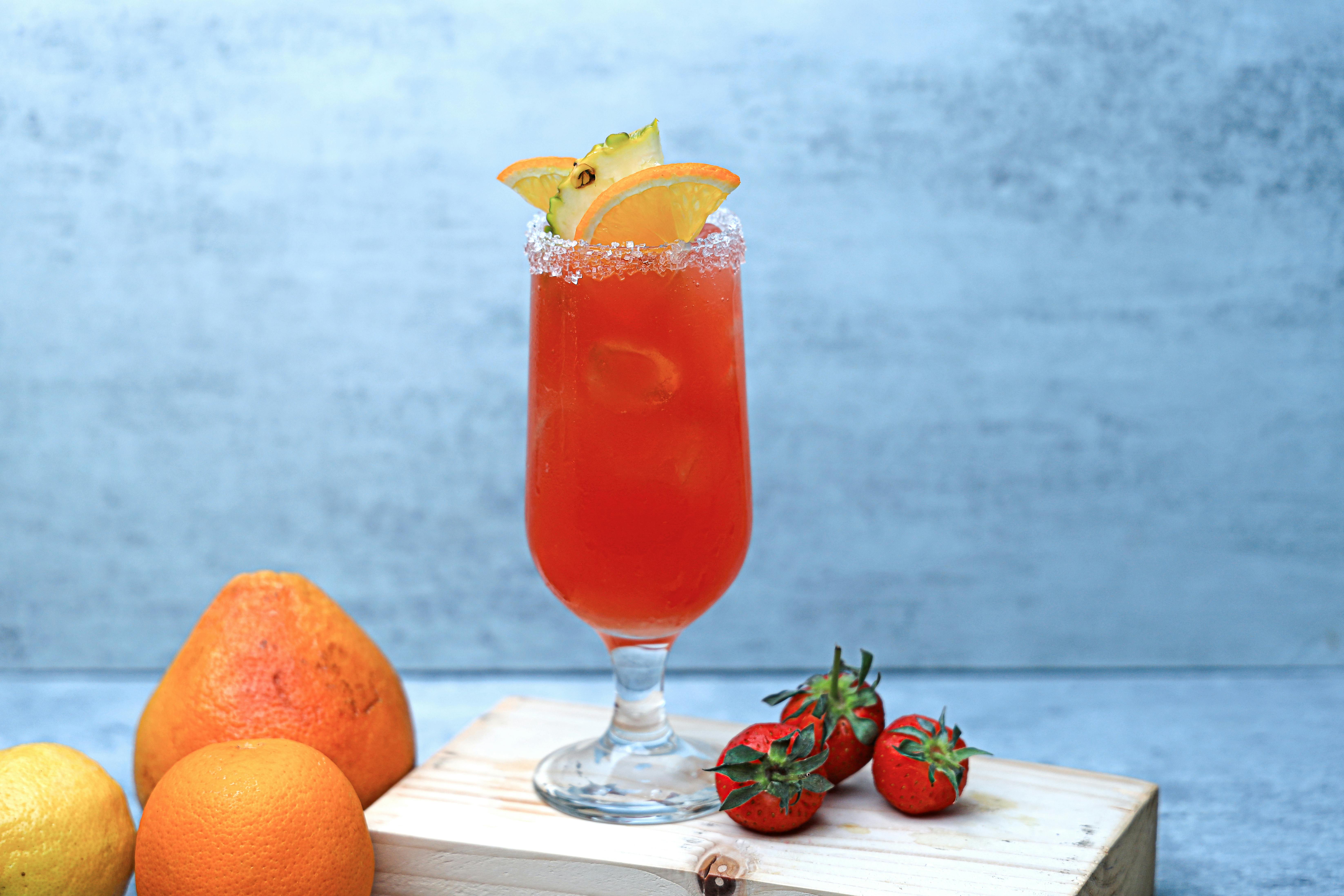 Foodbeast Photos, Download The BEST Free Foodbeast Stock Photos & HD Images