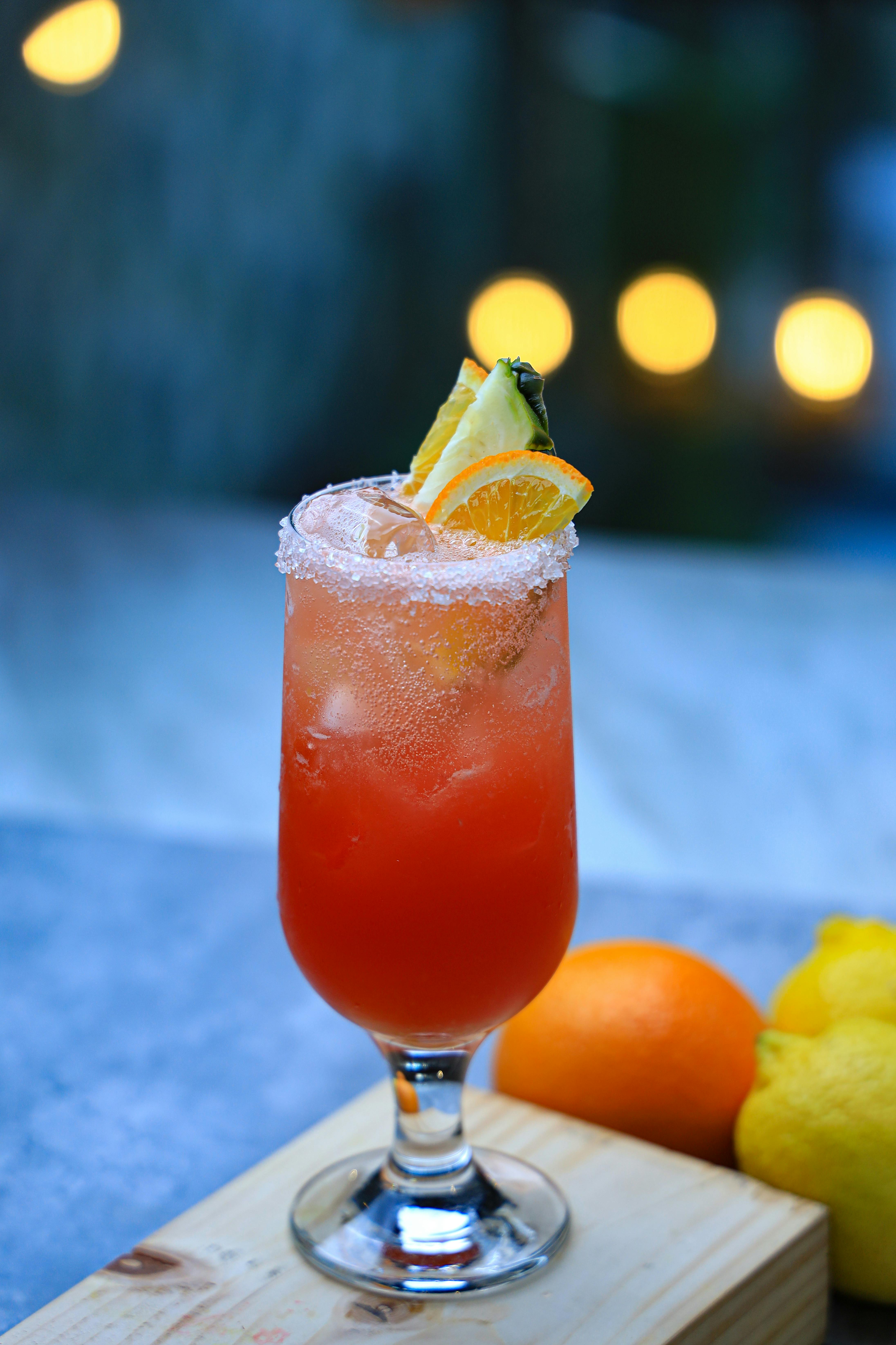 Foto de stock gratuita sobre acompañamiento, afrutado, aroma cítrico ...