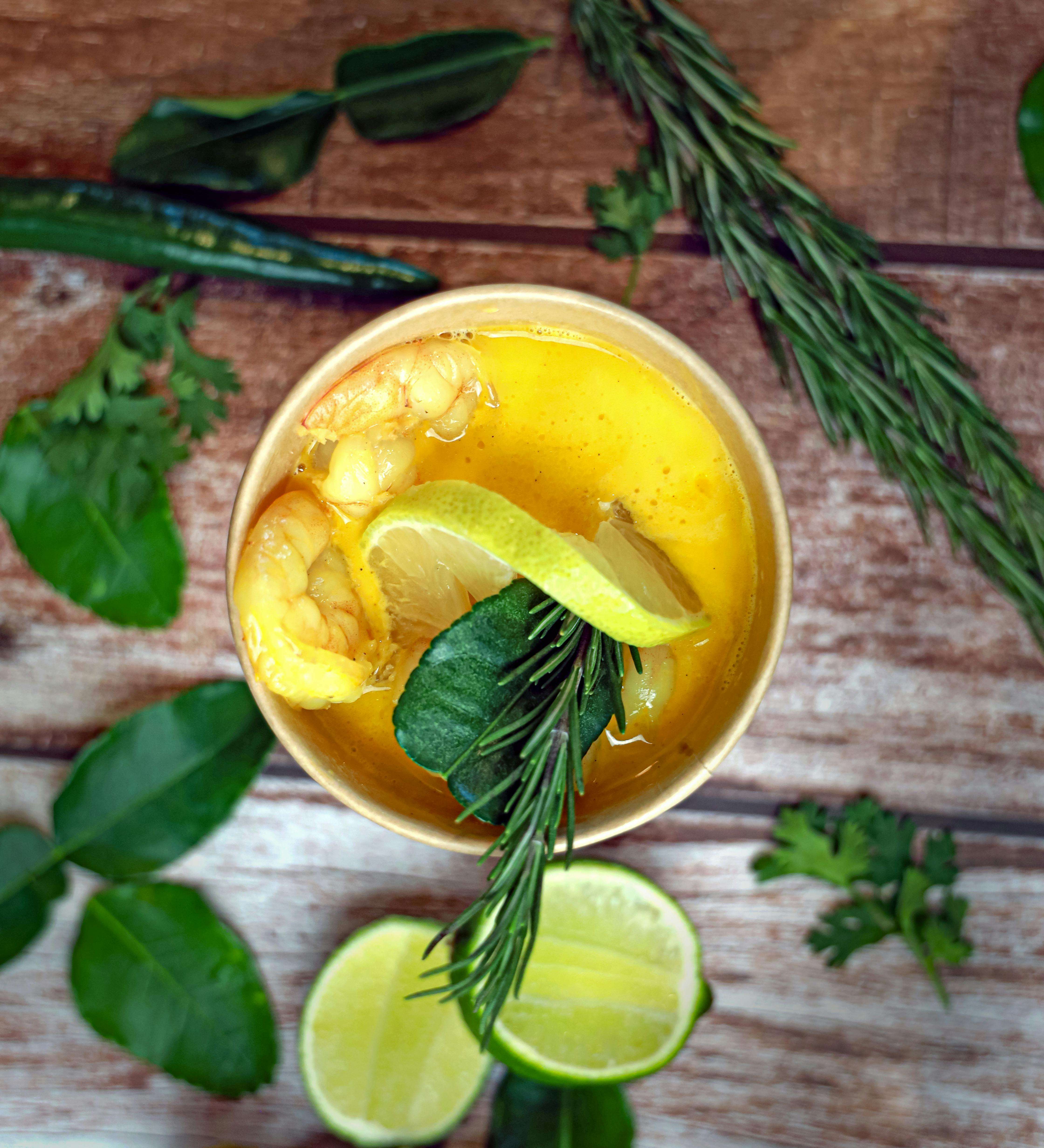 Foto de stock gratuita sobre acompañamiento, ajo, almuerzo, amante de ...