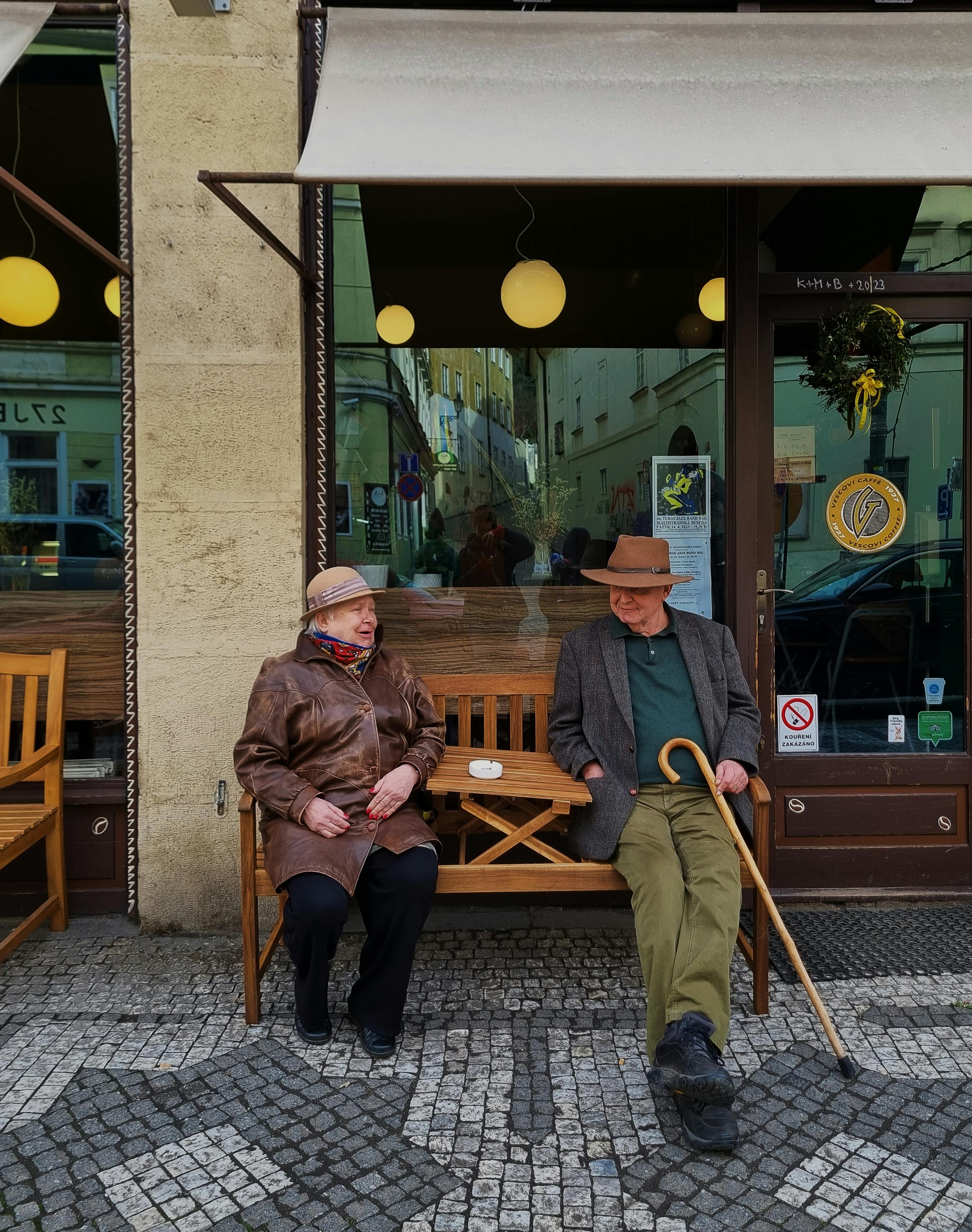 Female Jackets Photos, Download The BEST Free Female Jackets Stock ...