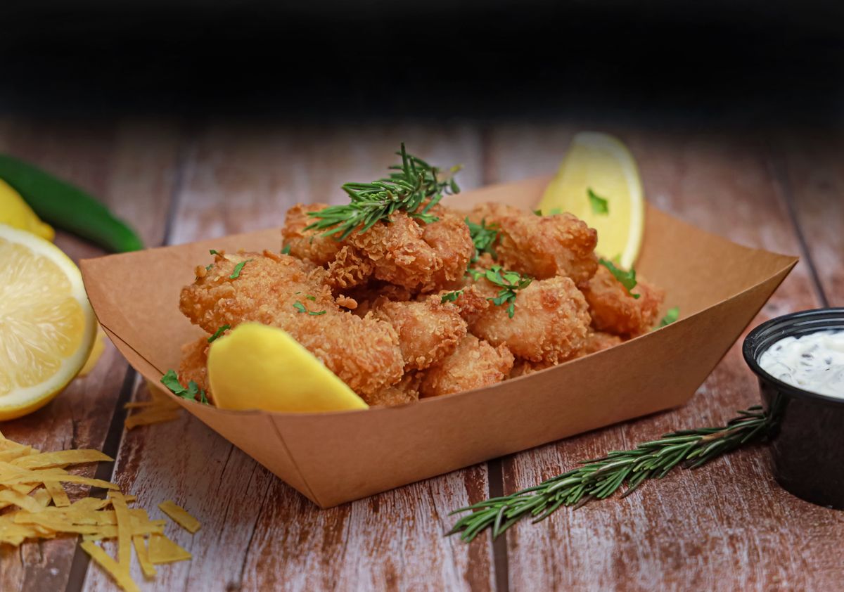 Fish Fry Photos, Download The BEST Free Fish Fry Stock Photos & HD Images