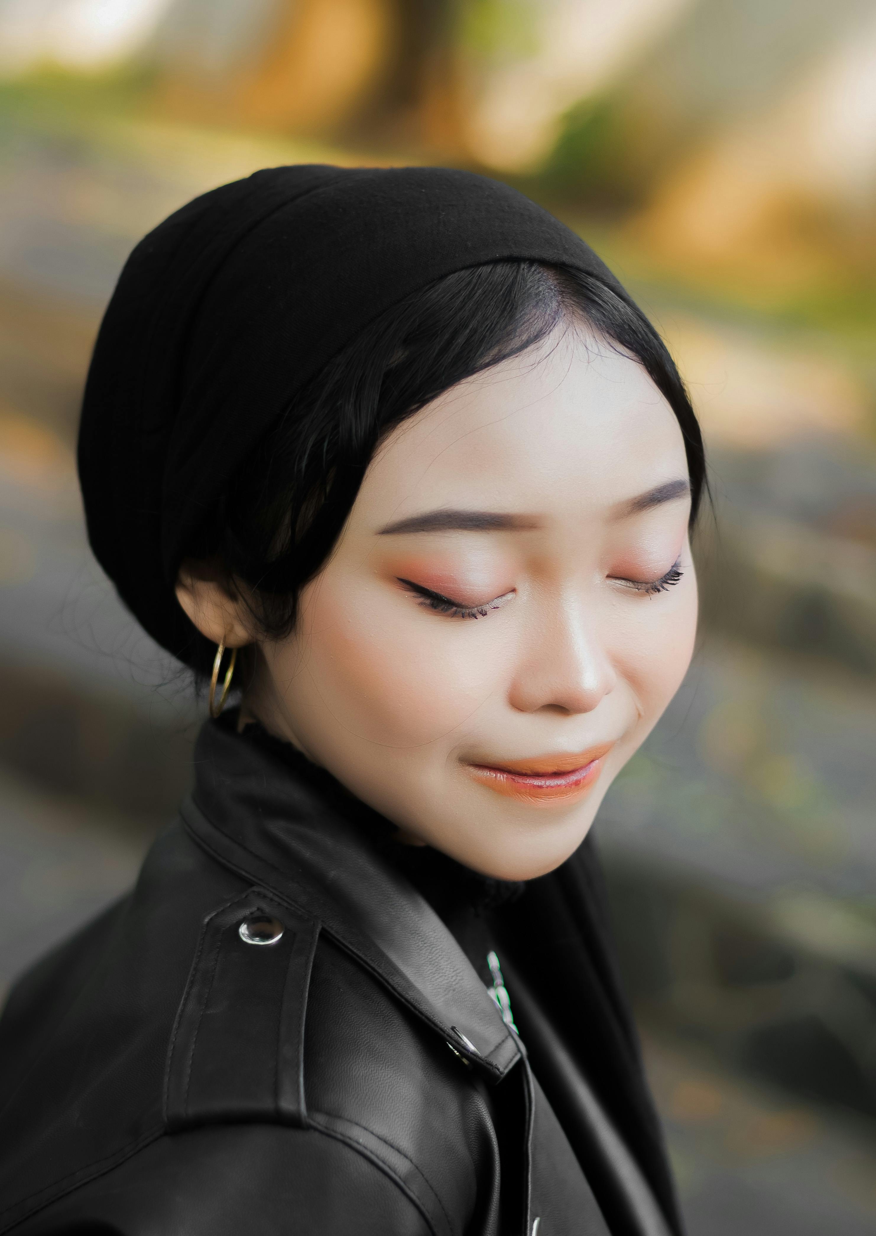 Face Potraits Photos, Download The BEST Free Face Potraits Stock Photos ...