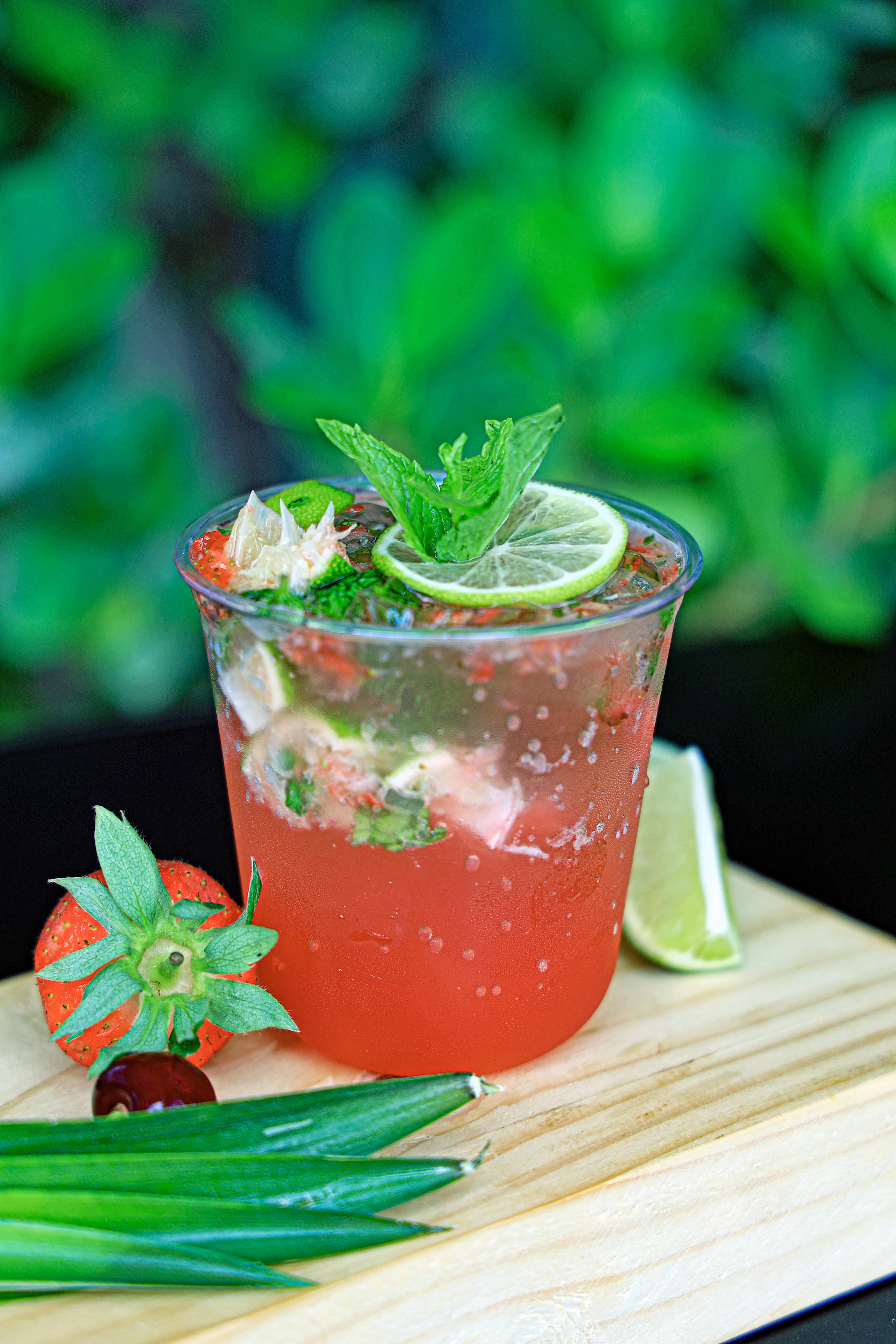 Foto stok gratis tentang bahan segar, balok, bartender, beattheheat ...