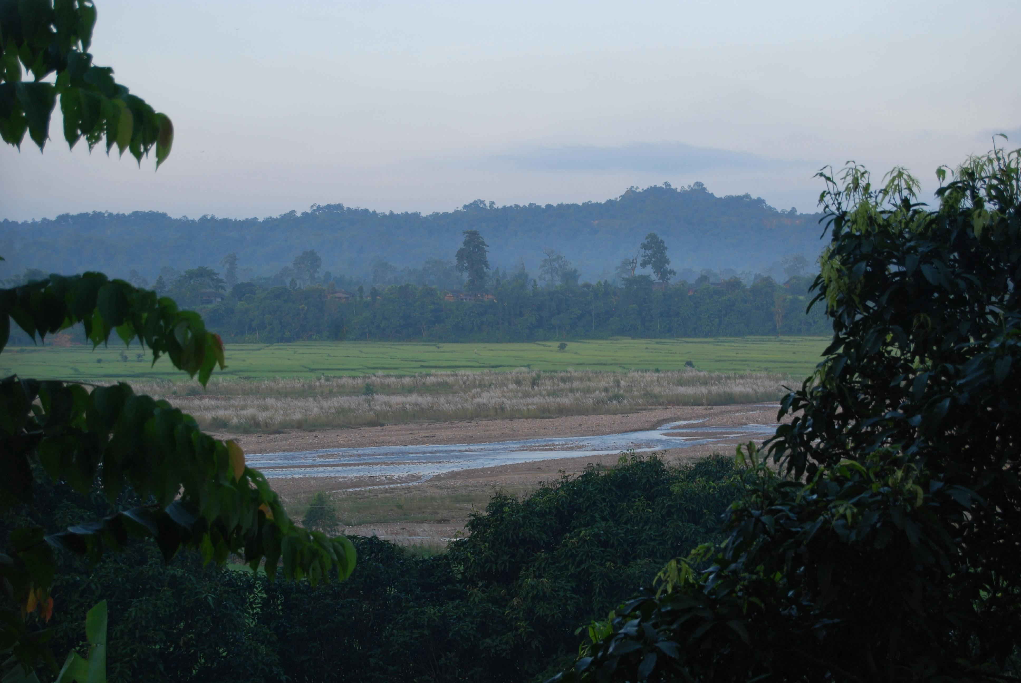 Pahad Photos, Download The BEST Free Pahad Stock Photos & HD Images