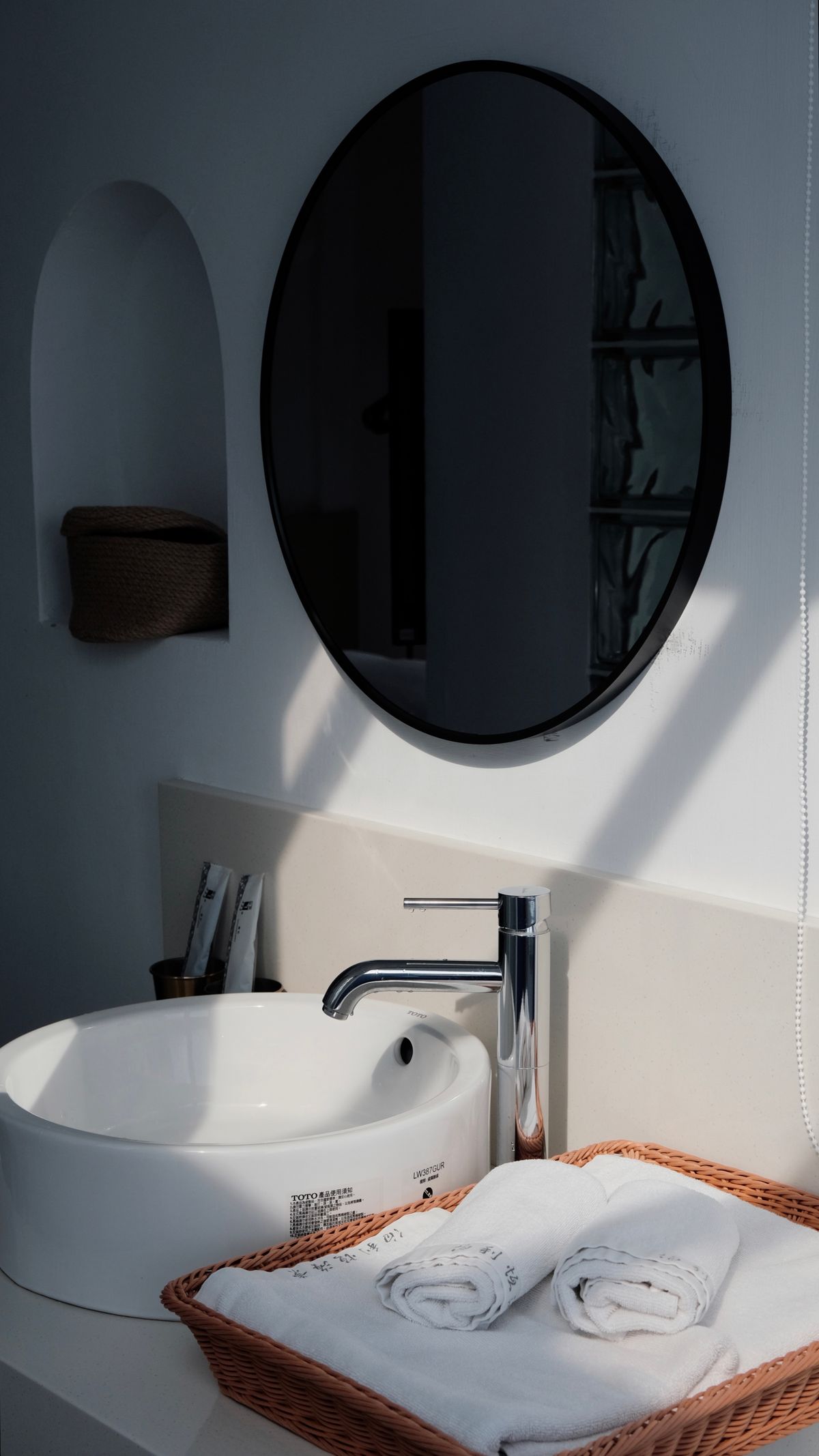 Bathroom Remodel Photos, Download The BEST Free Bathroom Remodel Stock ...