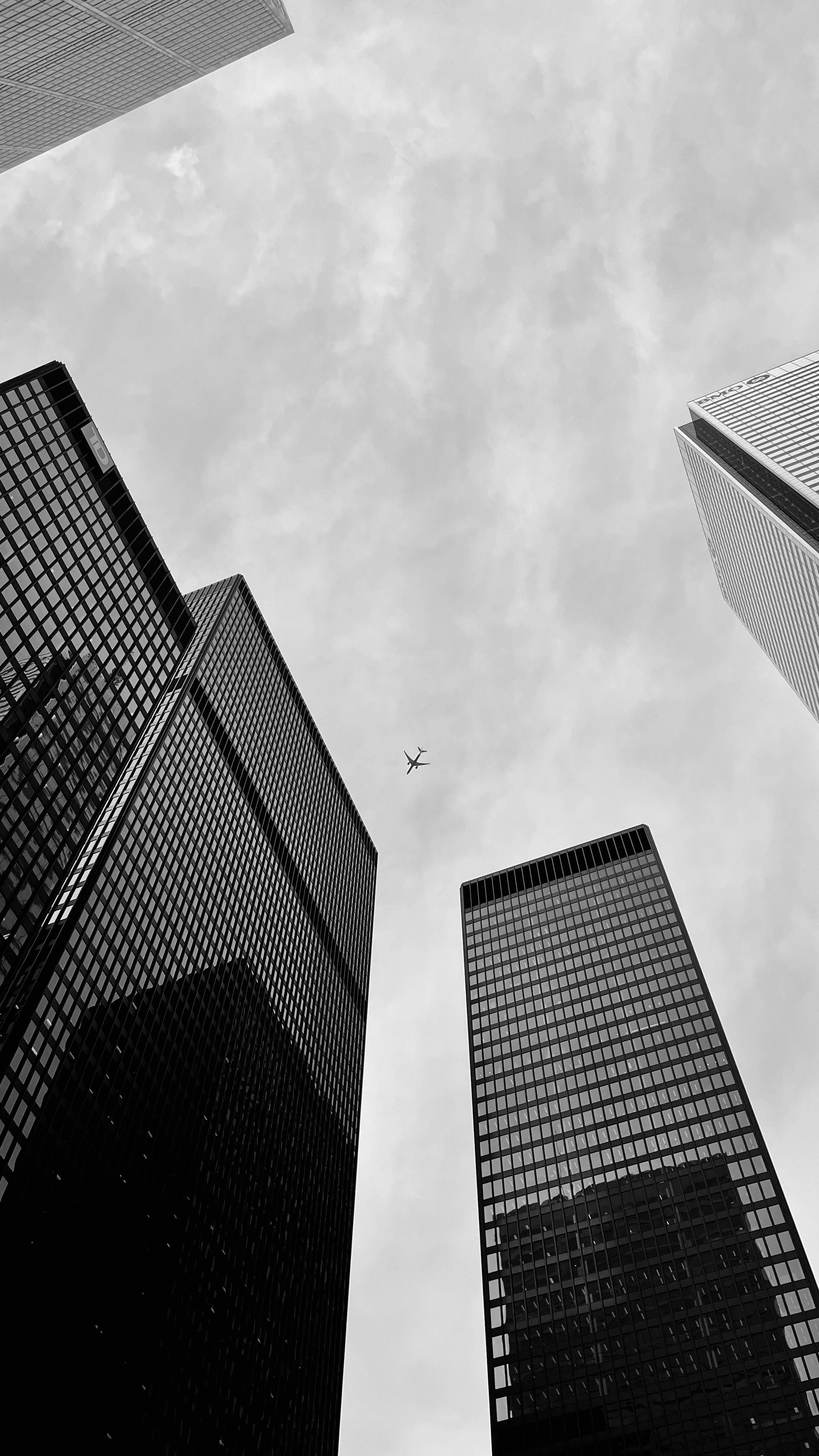 Downtown Districts Photos, Download The BEST Free Downtown Districts ...