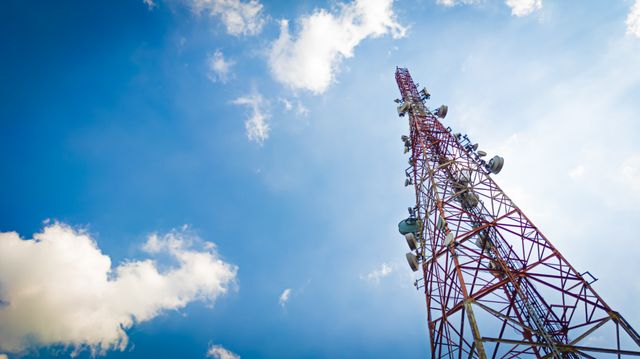 WiFi 7 Frequency Explained: Speed, Range, and Benefits