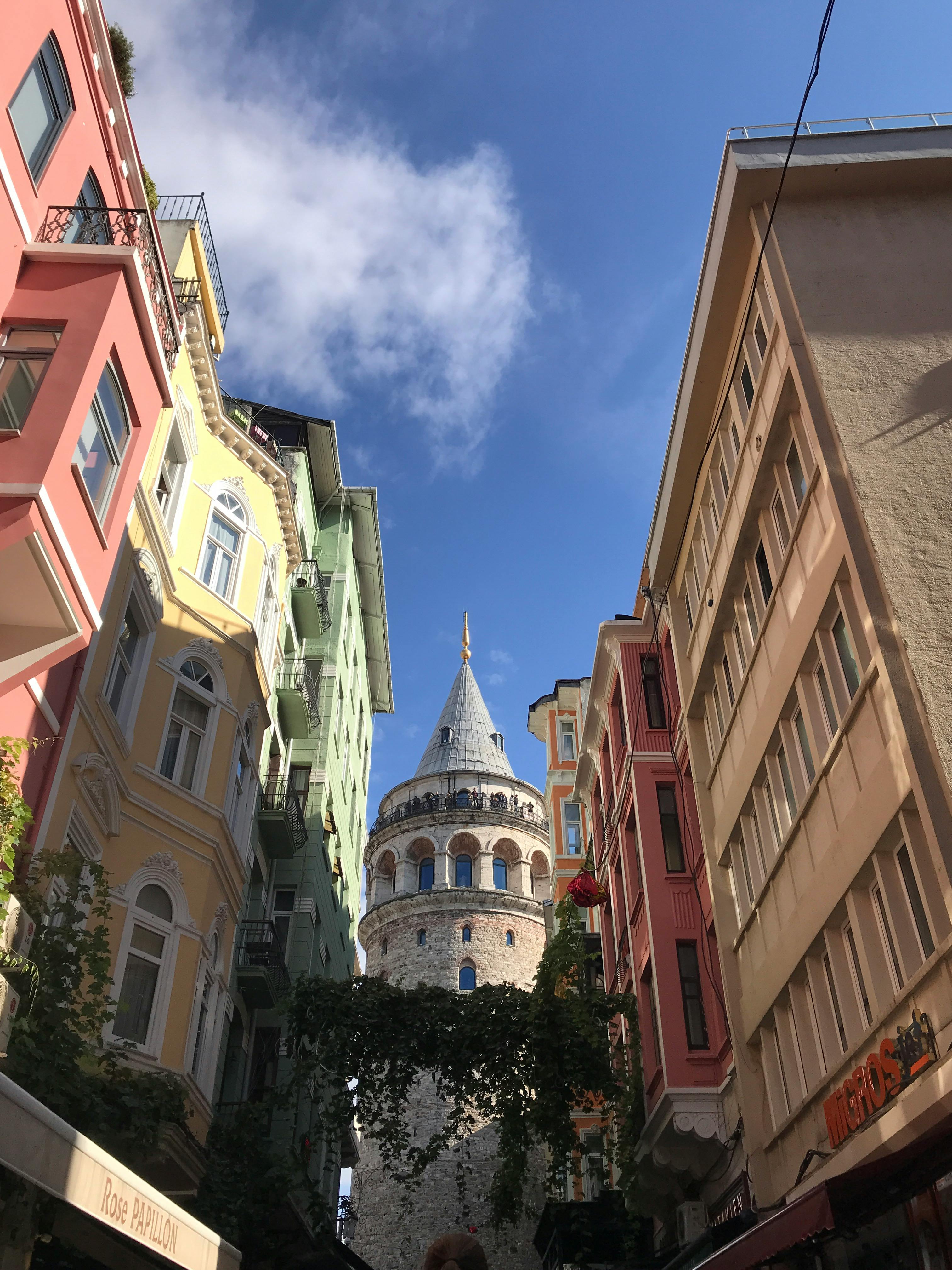 Historical Buildigs Photos, Download The BEST Free Historical Buildigs ...