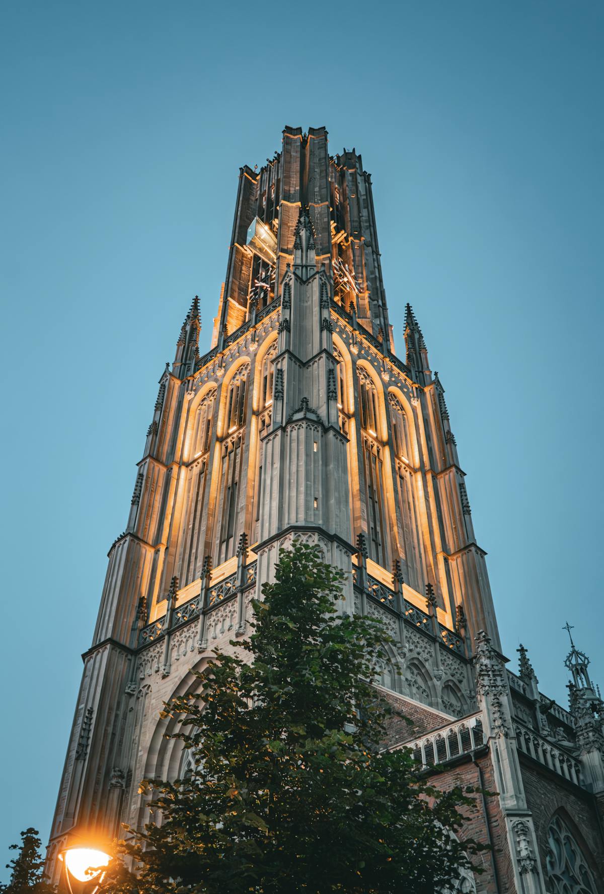 Aiffel Tower Photos, Download The BEST Free Aiffel Tower Stock Photos ...