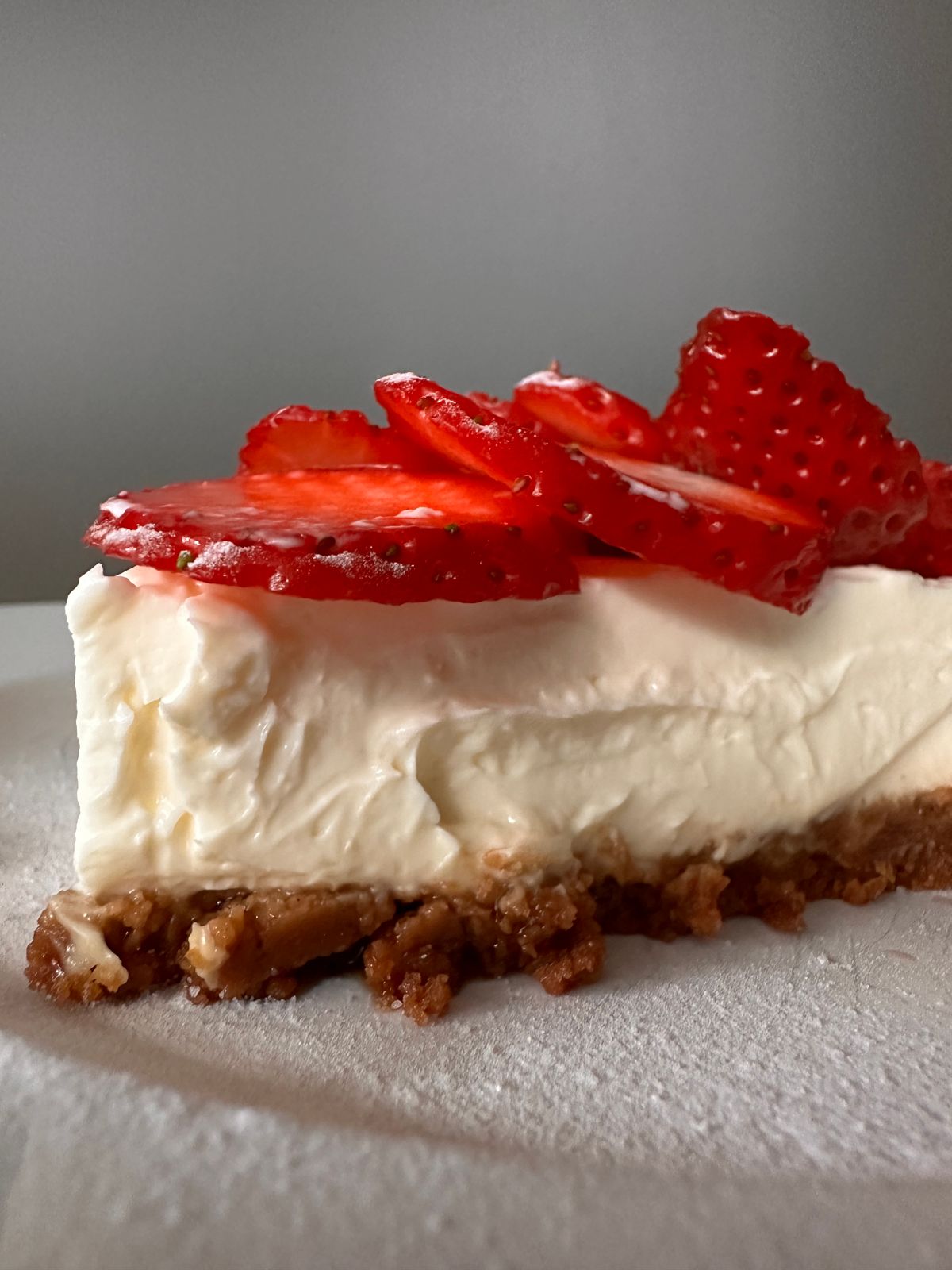 White Cheesecake Photos, Download The BEST Free White Cheesecake Stock ...