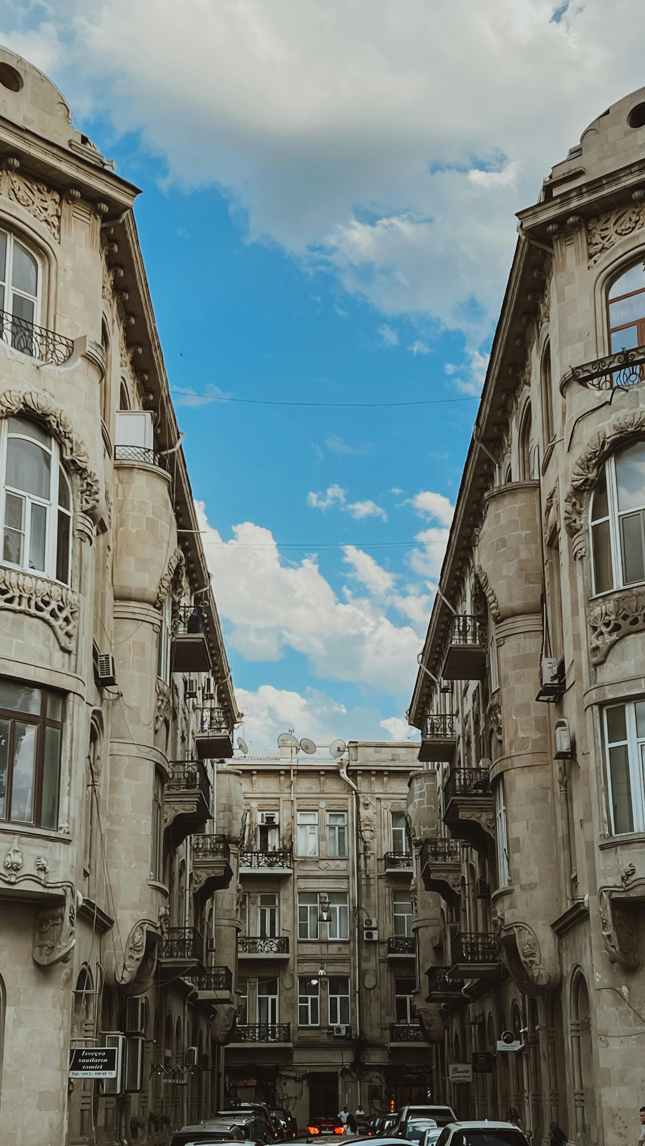 Grey Buildings Photos, Download The BEST Free Grey Buildings Stock ...