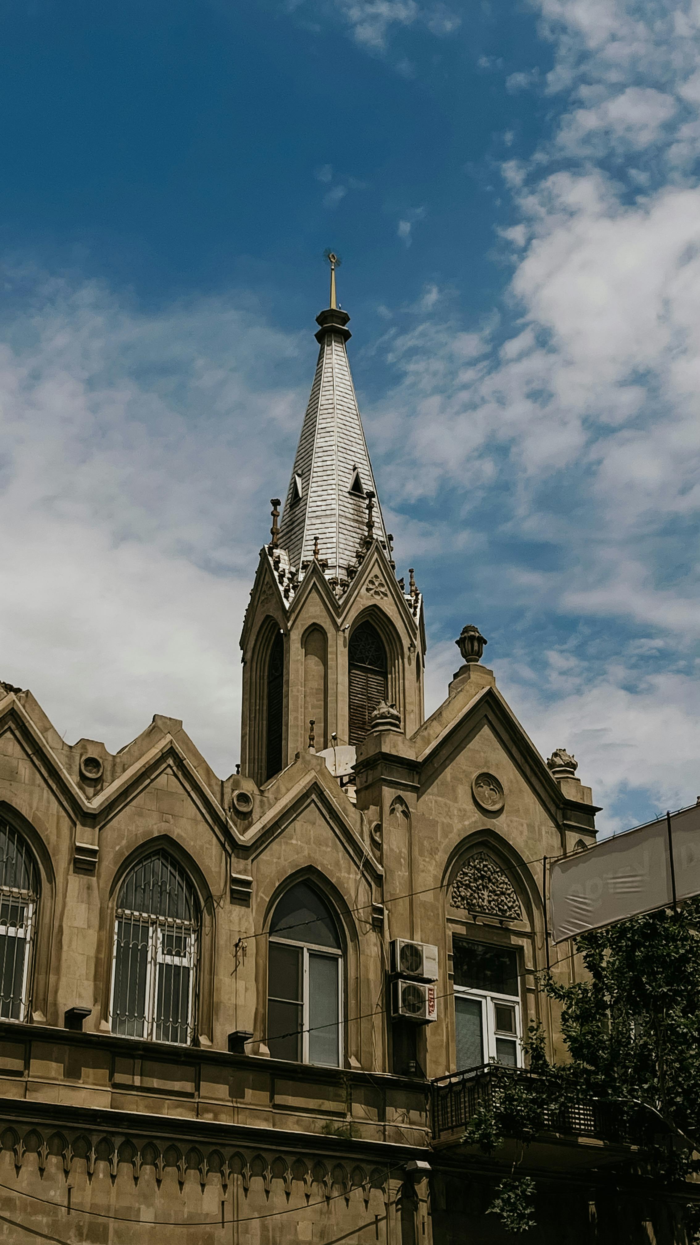 Wesleyan Church Photos, Download The BEST Free Wesleyan Church Stock ...