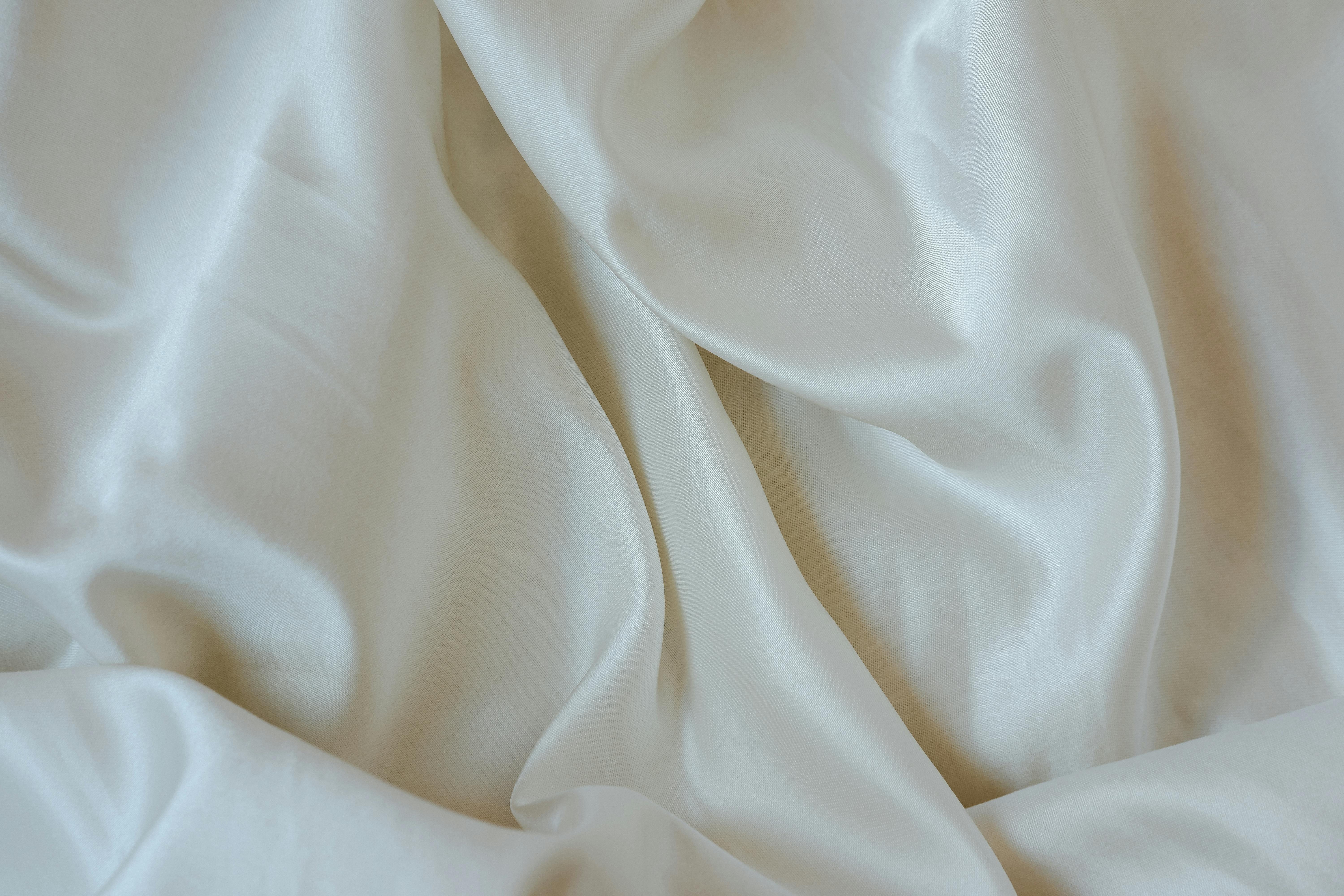 How to Clean Silk Rugs & Extend Their Life with Simple Tips