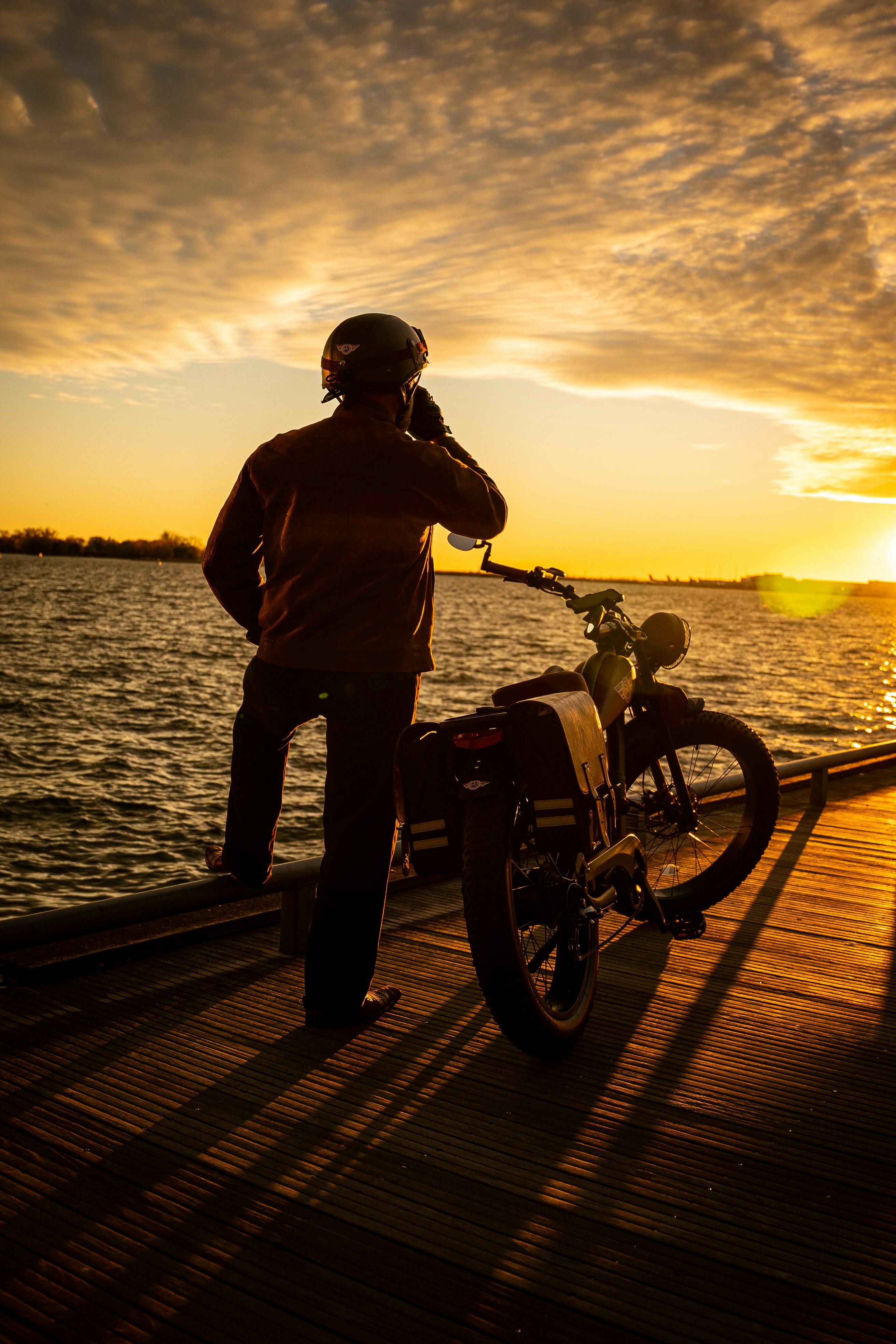 Multiple Motorbike Photos, Download The BEST Free Multiple Motorbike ...