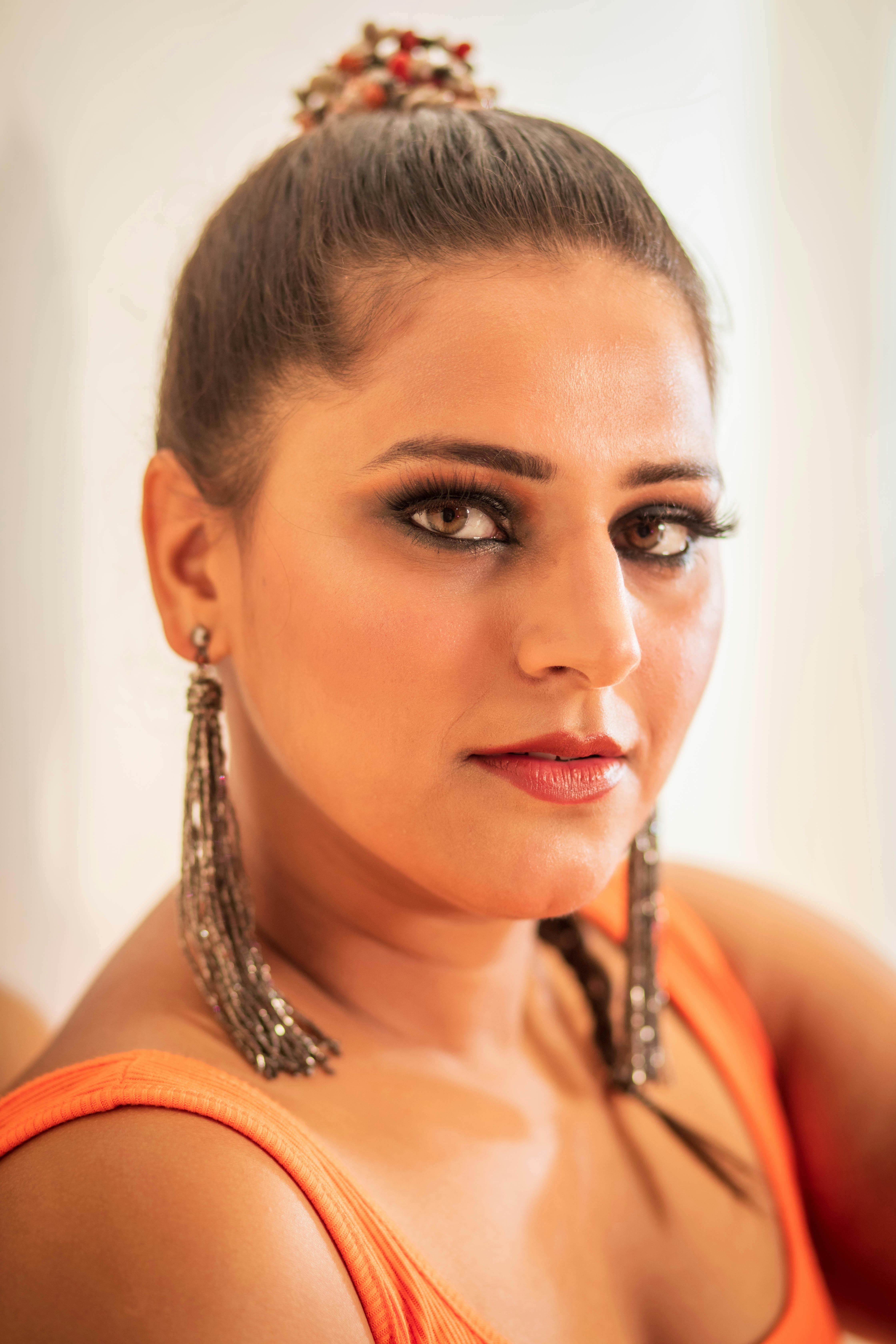 Ashish Kumar Pandey - Fotografi