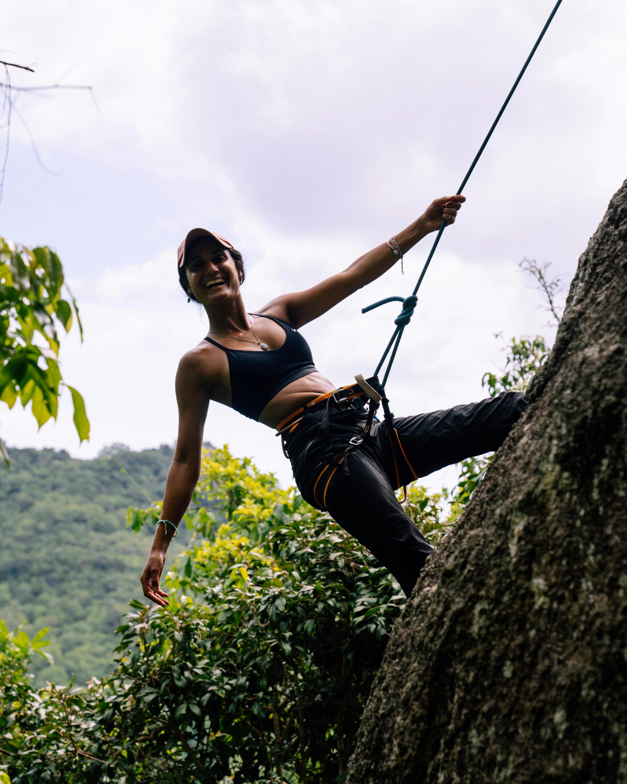 Vincent Chen - 攝影