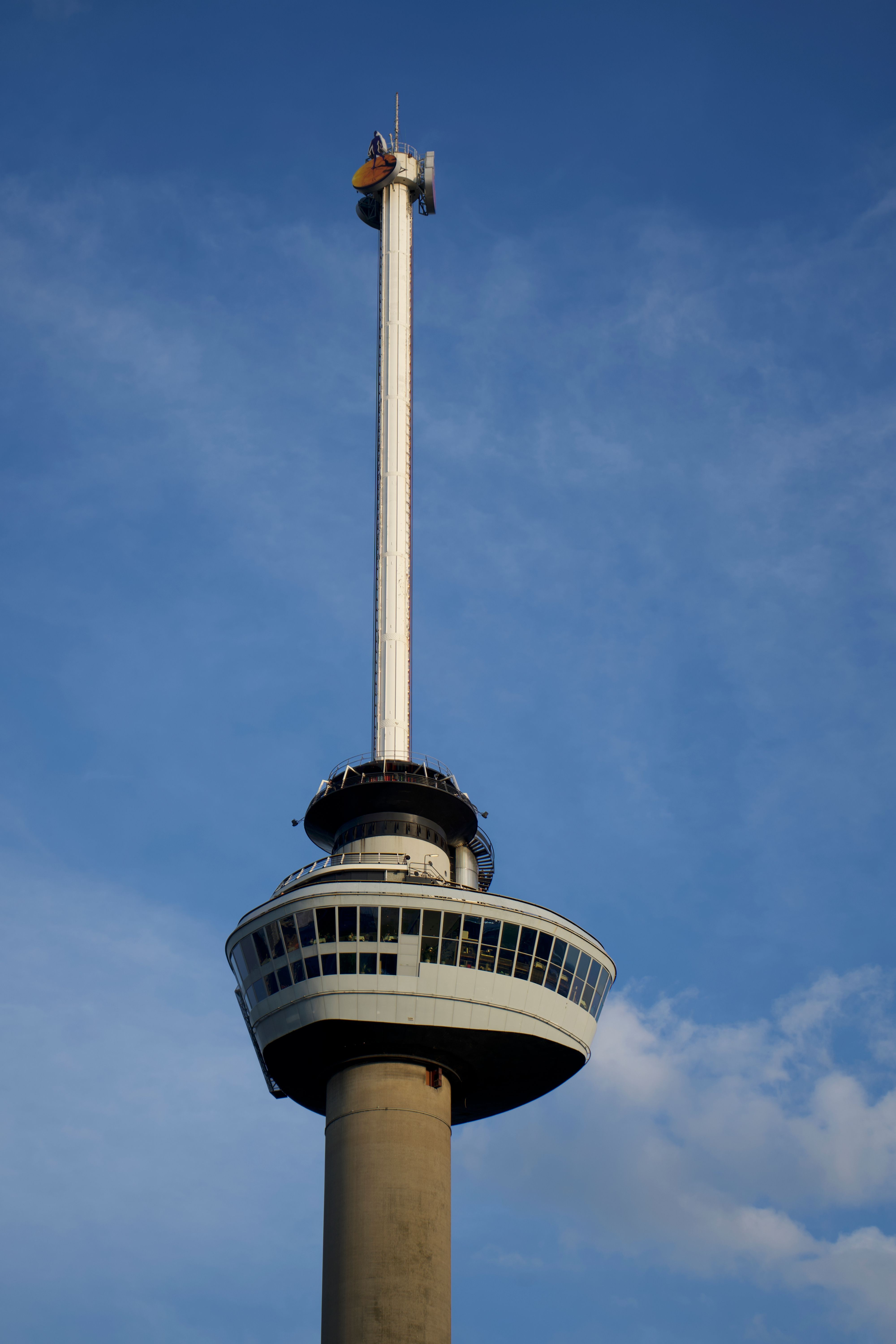 Telecom Tower Photos, Download The BEST Free Telecom Tower Stock Photos ...